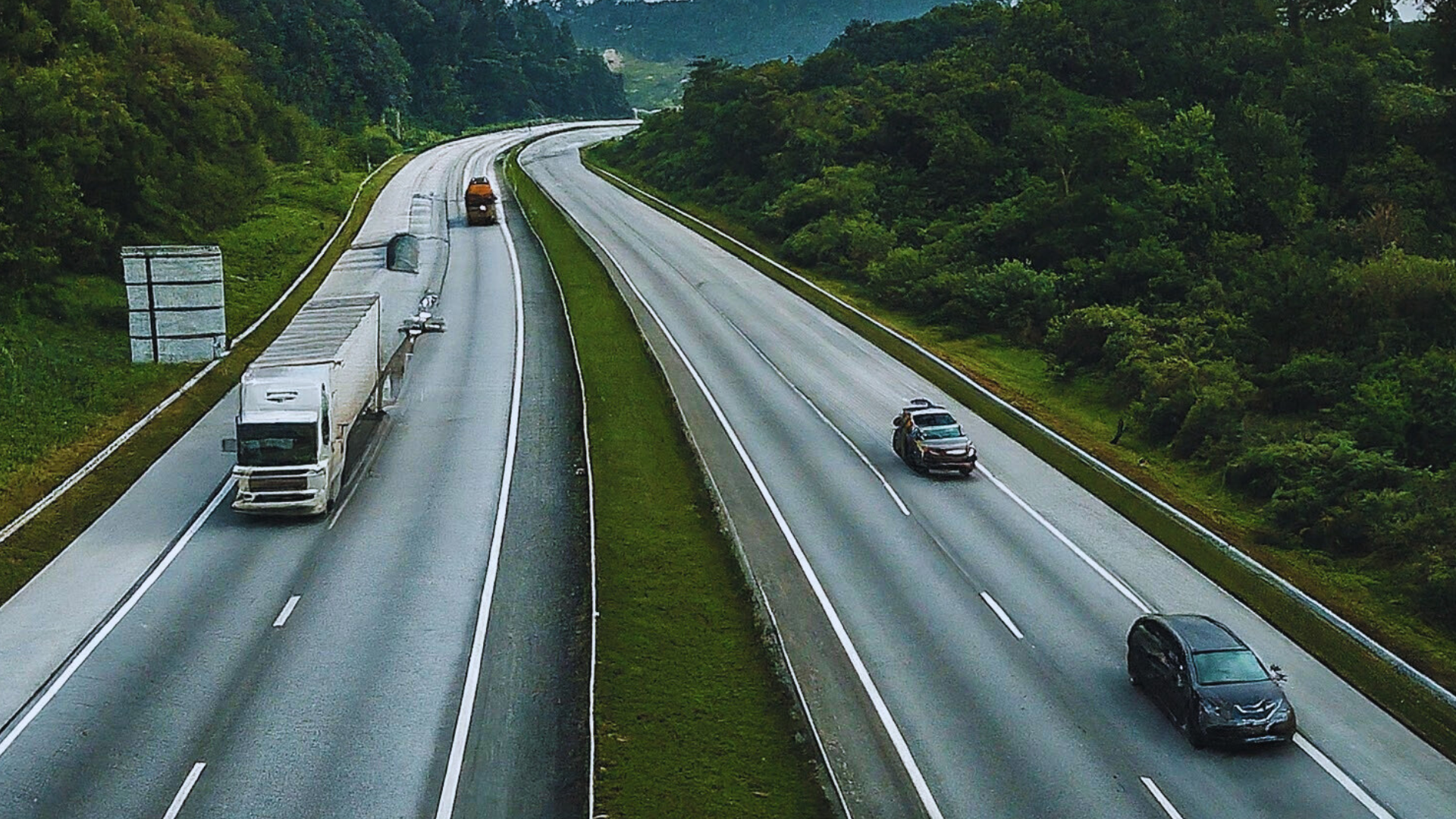 The Motorist Guide on Malaysian traffic laws | Articles | Motorist Malaysia