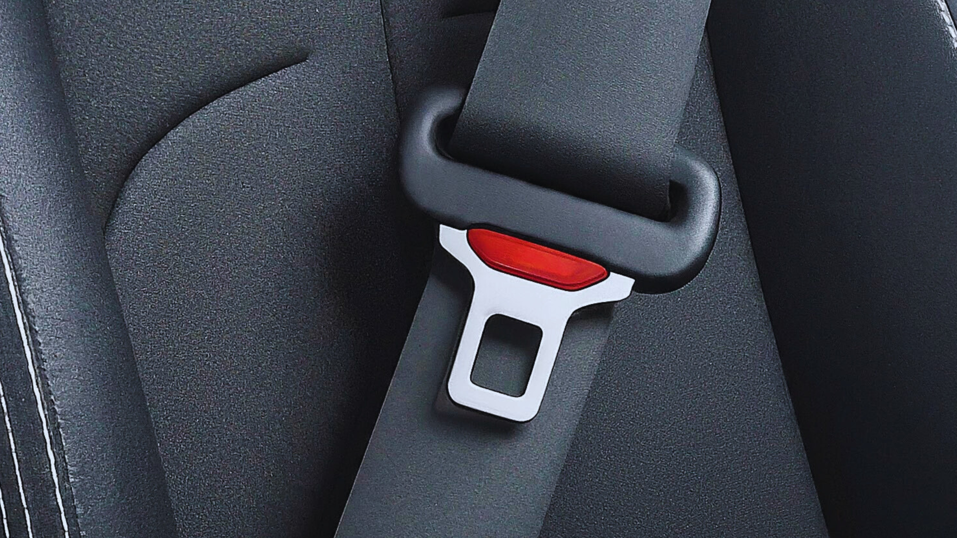 The Motorist Guide on Malaysian traffic laws | Articles | Motorist Malaysia