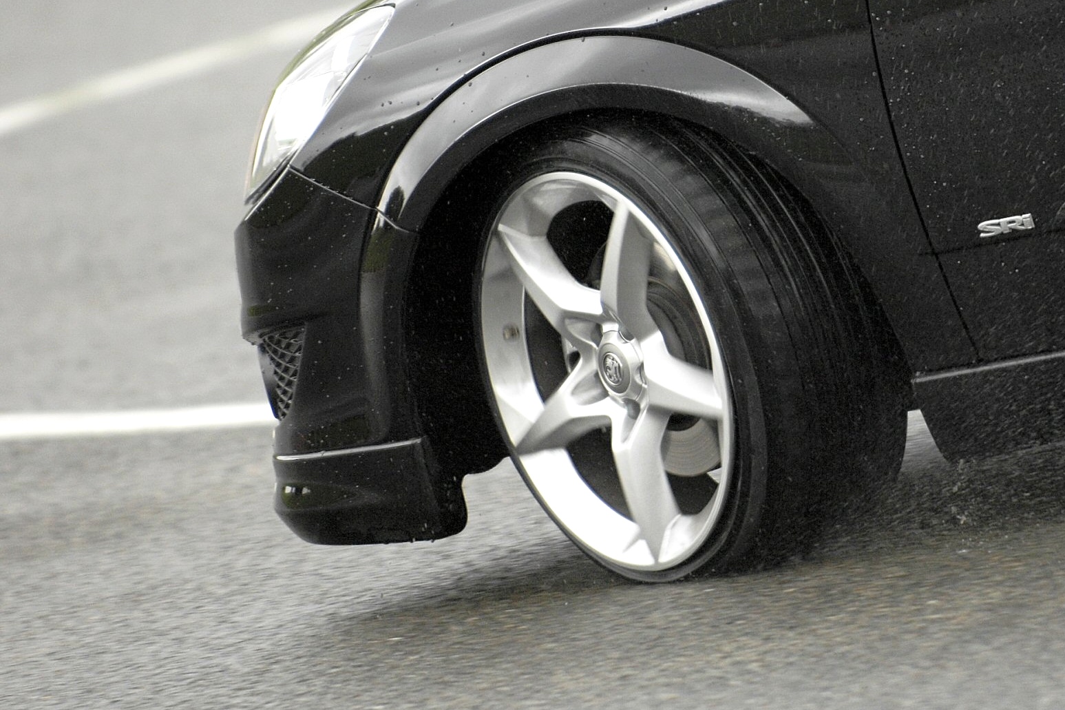 7 main causes of car tyre failure | Articles | Motorist Singapore