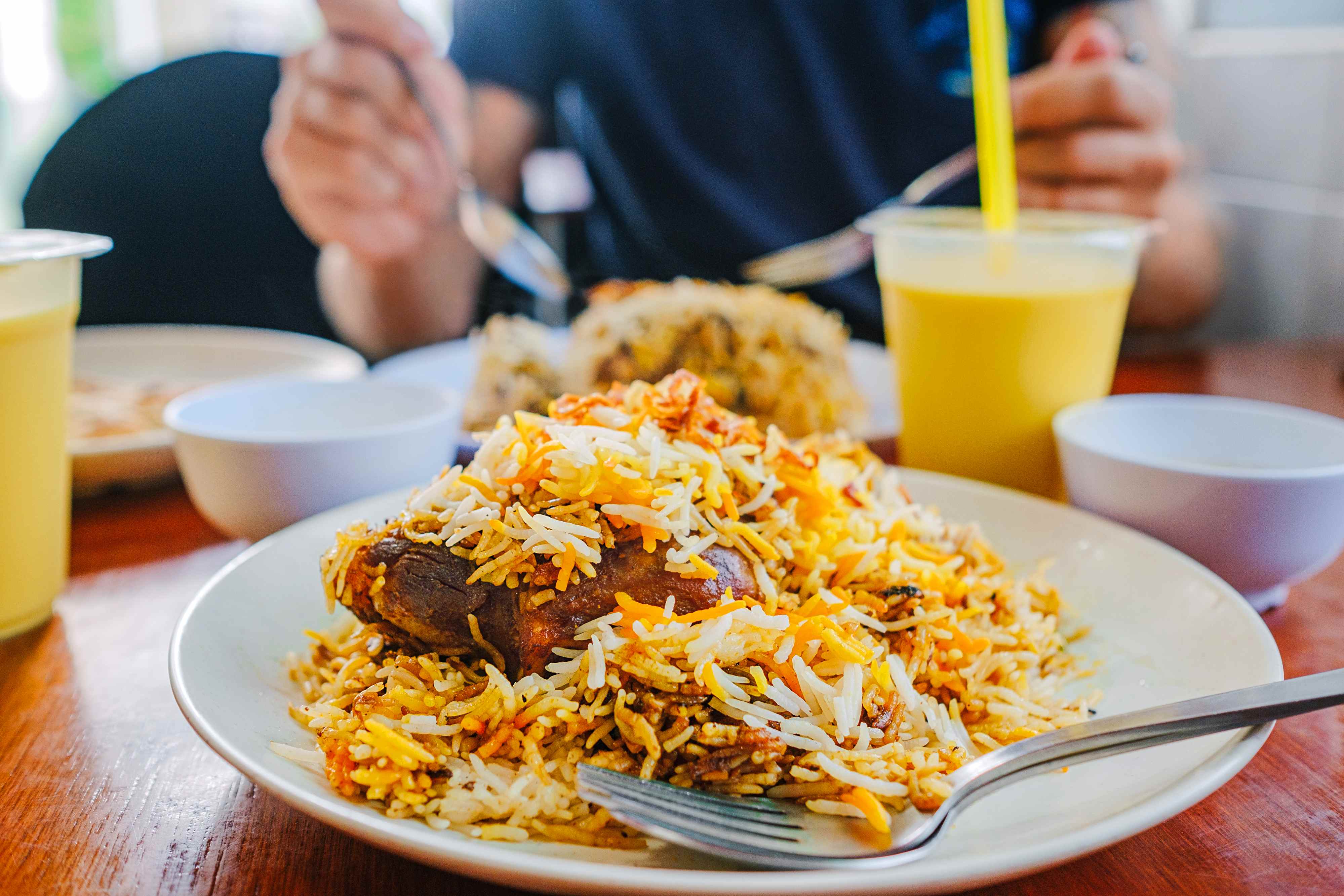 Workday lunchtime free parking – There’s no free lunch, but there is free parking! | Articles ...