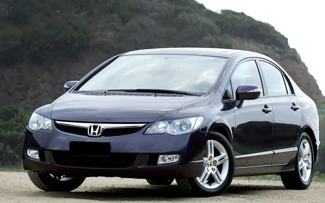 Motorist’s Guide to the Most Fun Cars under RM 50k | Articles ...