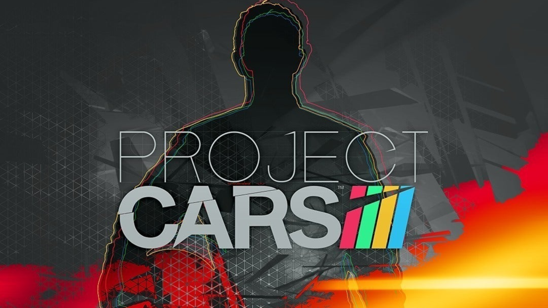 The Best Racing Games for Every Type of Enthusiast! | Articles ...