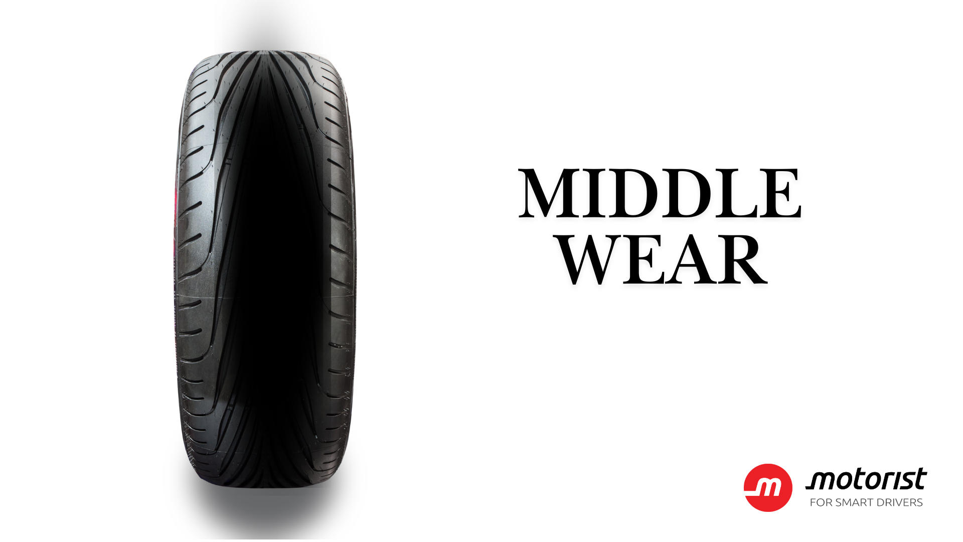 Kenali Masalah Tayar Anda: Kesannya & Cara Atasinya | Artikel ...