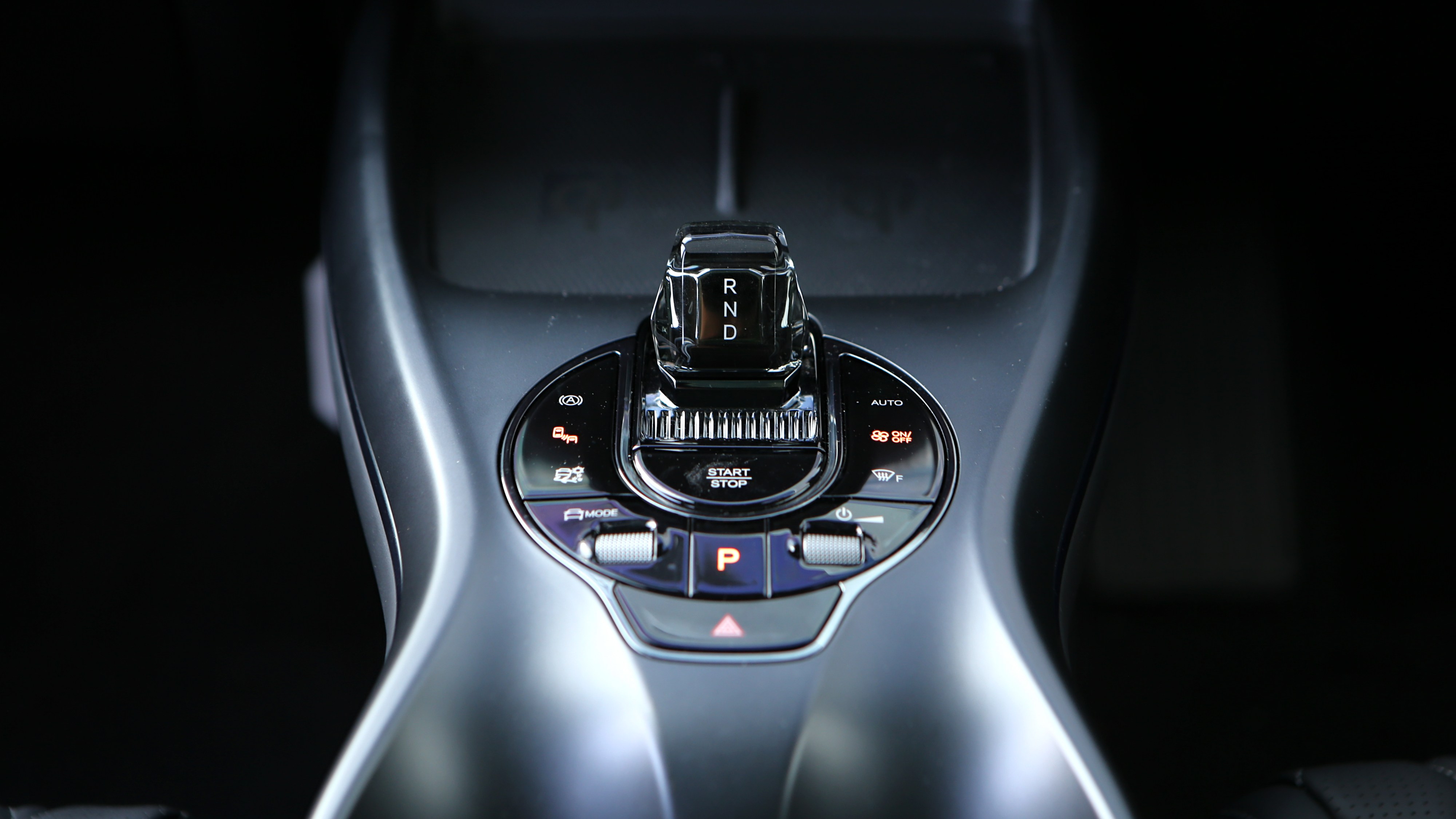 mReview: BYD Seal Dynamic 100kW – Singapore Special | Articles ...