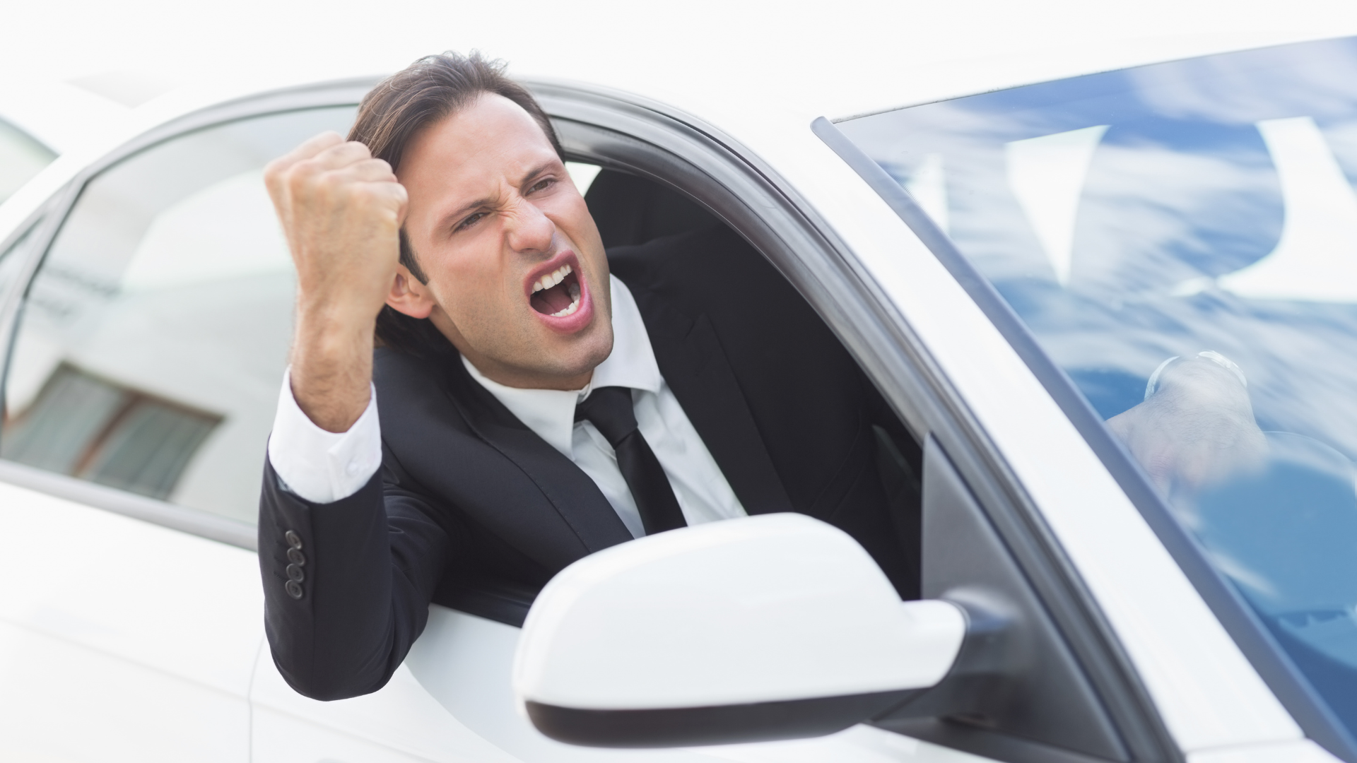 How to Handle Road Bullies in Malaysia: Legal Actions & Claims ...