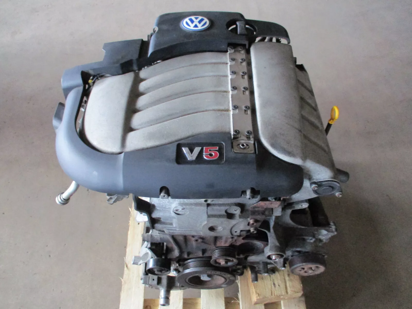 4 Extinct Car Engines and 1 That’s Making A Comeback | Articles ...
