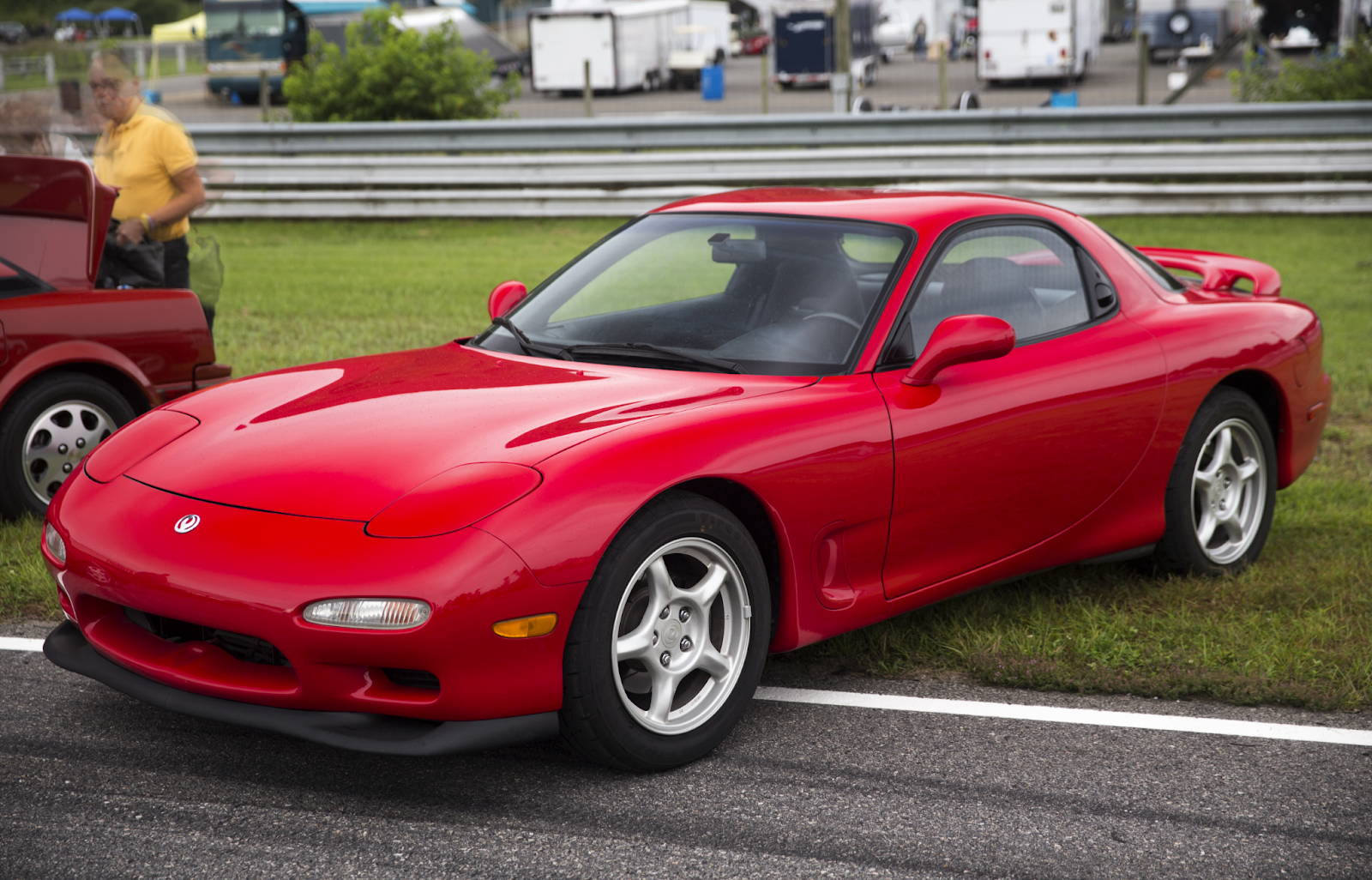 4 Extinct Car Engines and 1 That’s Making A Comeback | Articles ...