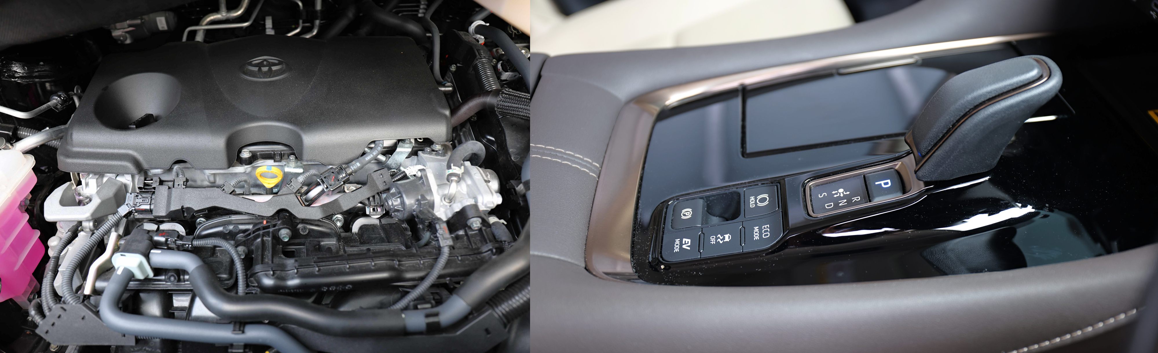 mReview: Toyota Alphard – The MVP Of MPVs | Articles | Motorist Singapore