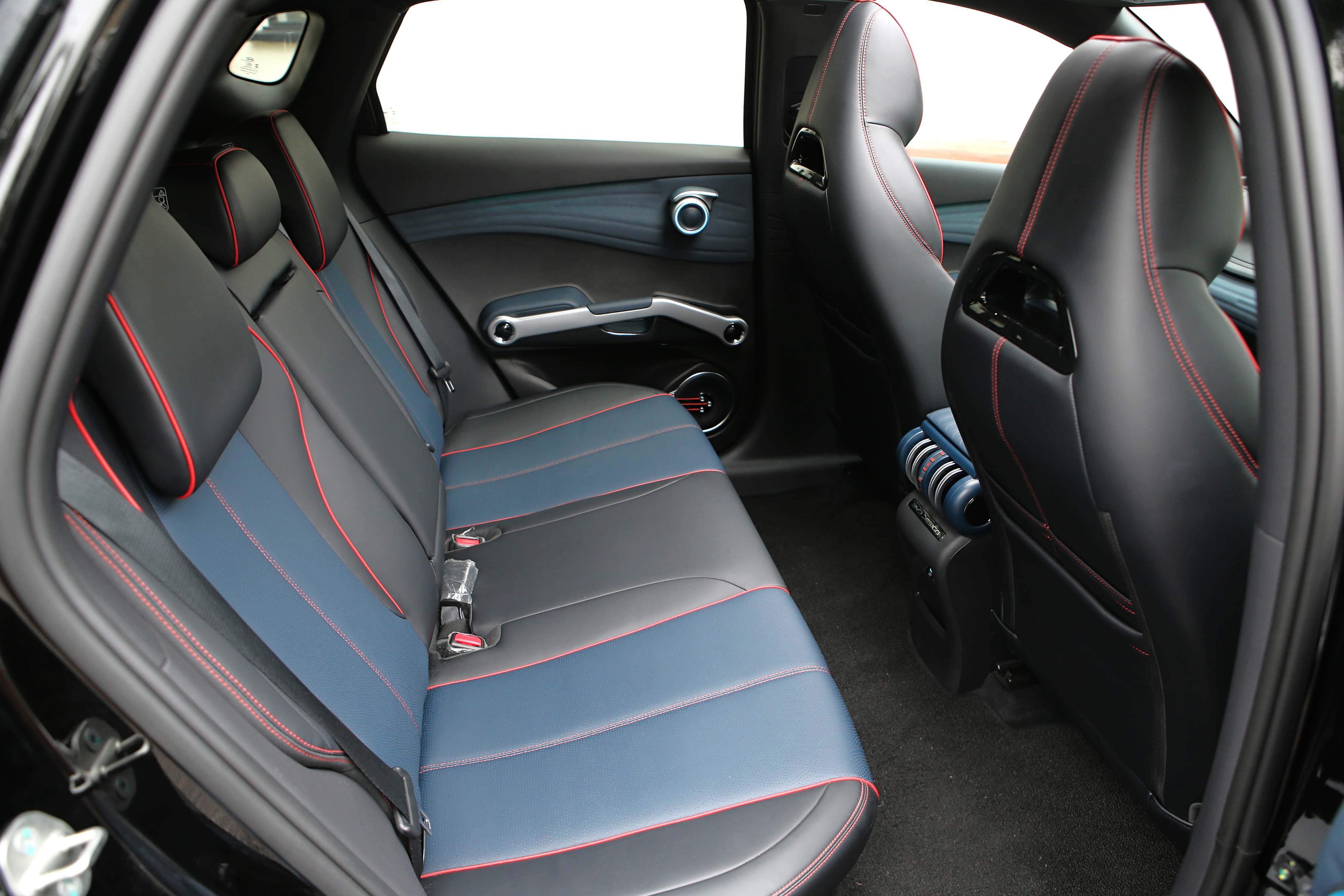 mReview: BYD ATTO 3 100kW MY24 – As Good As Ever | Articles | Motorist ...