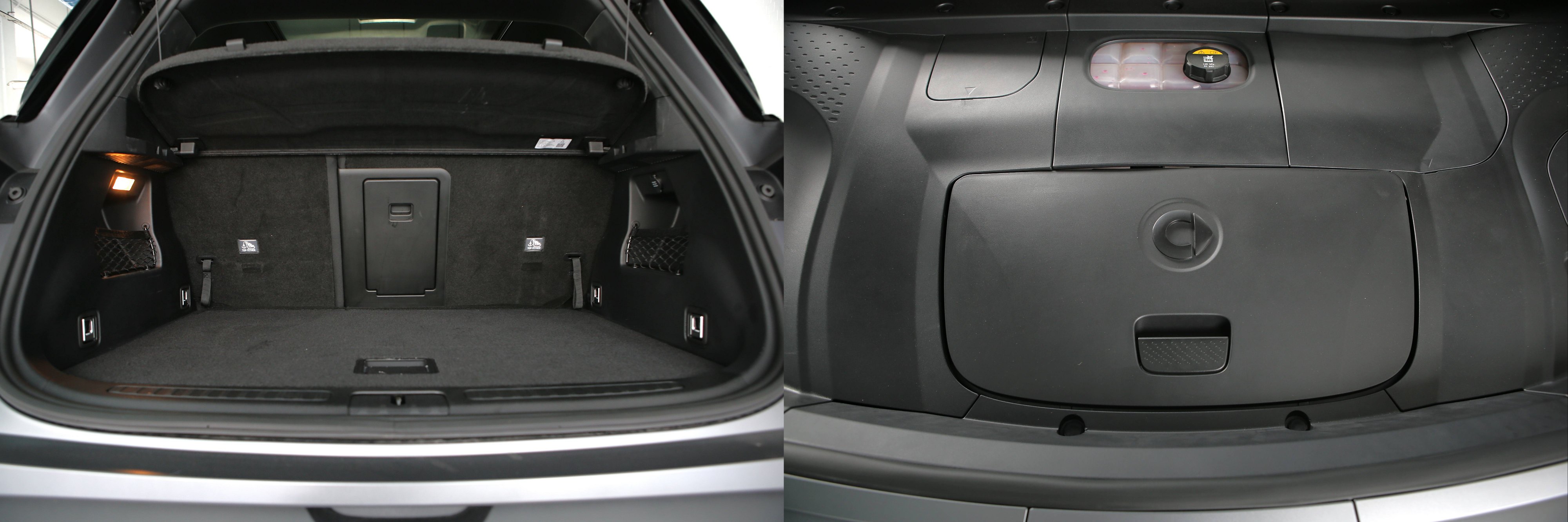 mReview: Smart #1 Brabus & #1 Pro+ – A Tale Of Two Smarts | Articles ...