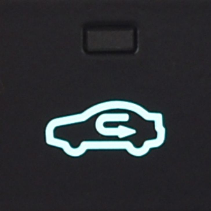 Functions of Car Air Conditioning Buttons That You May Not Know ...