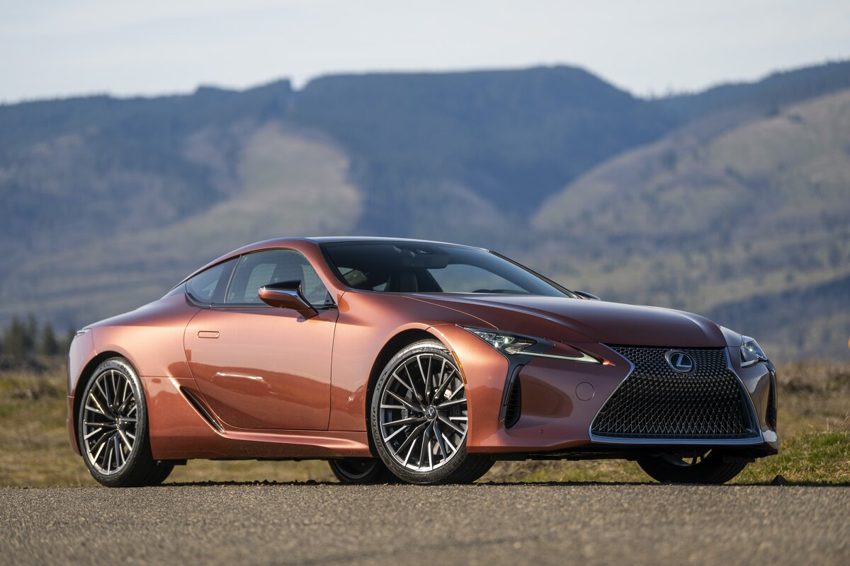 Cars That Match Your Chinese Zodiac Sign in 2025 | Articles | Motorist ...