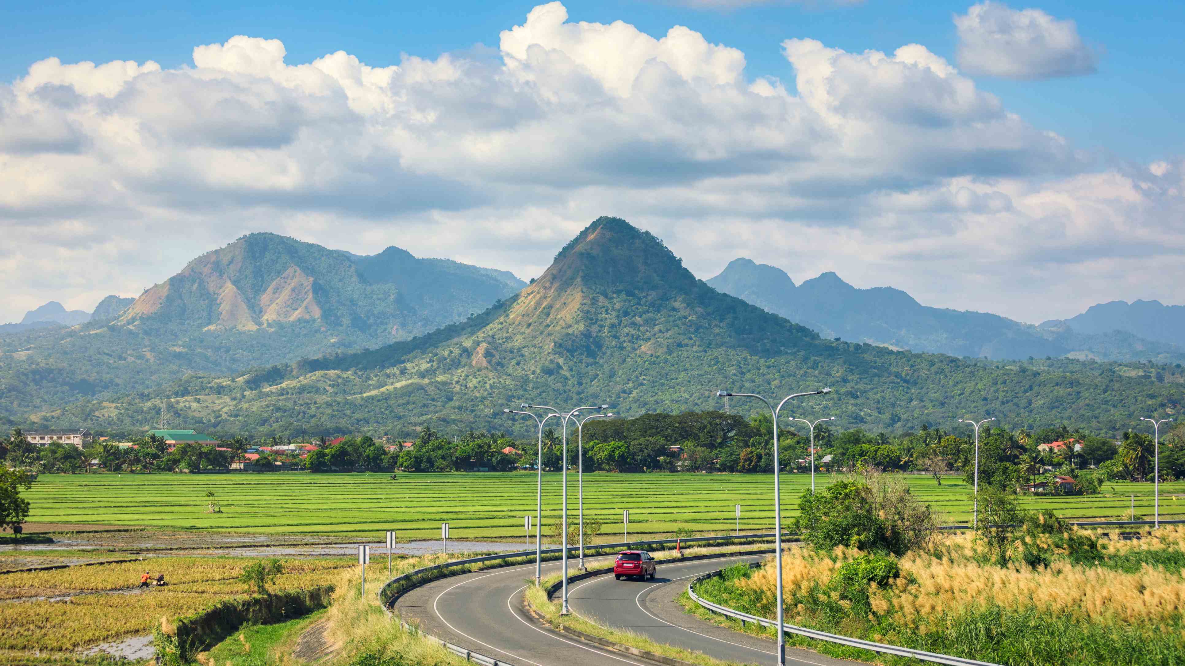 Prepare for your Philippines road trip with these tips | Articles ...