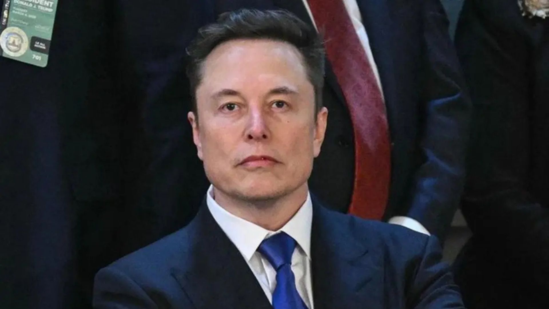 Jualan Panik Tesla? Pemilik Buang Kereta Sambil Musk Jadi Lebih Kaya ...