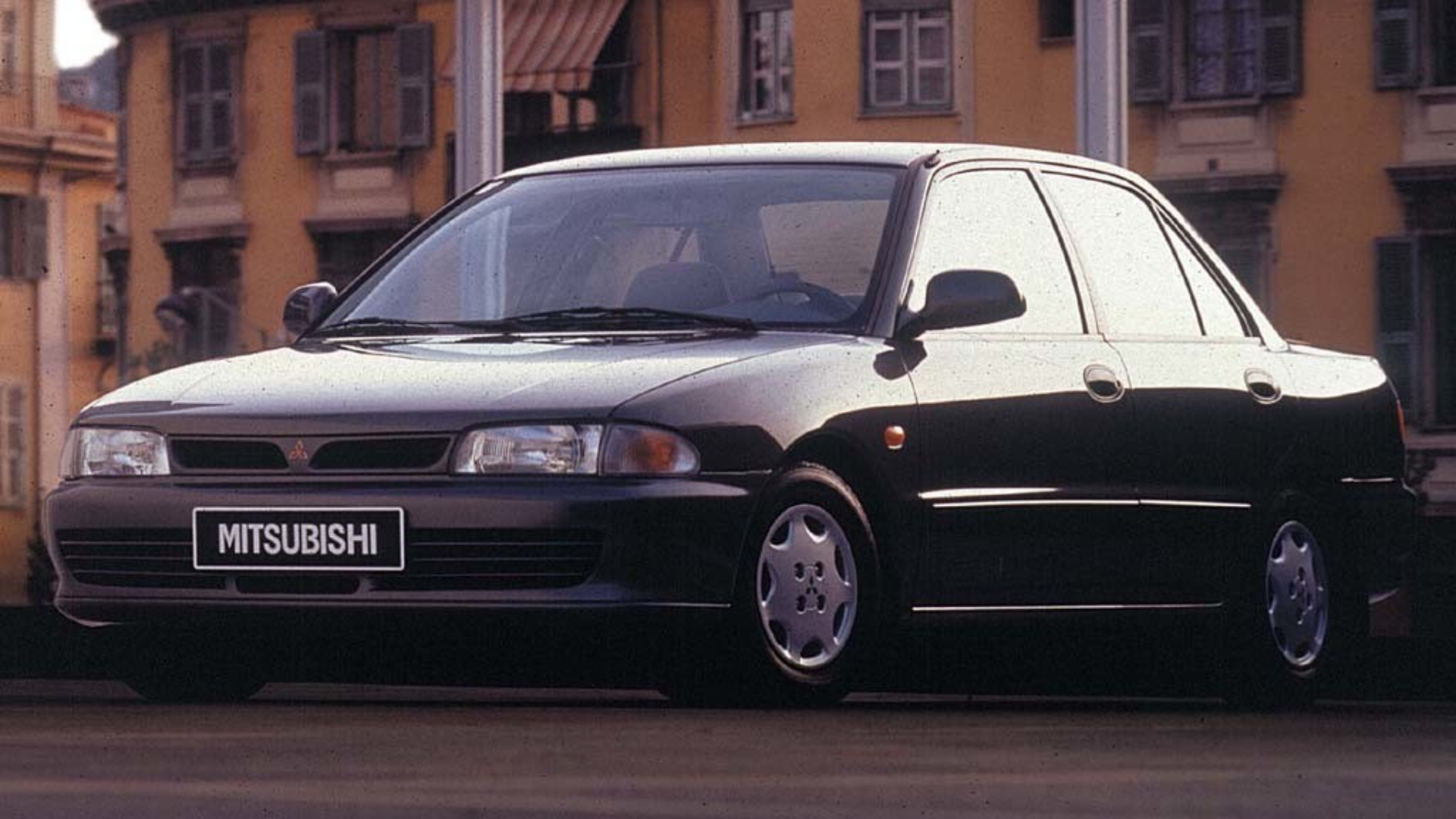 10 iconic 90s cars that ruled the roads in the Philippines | Articles ...