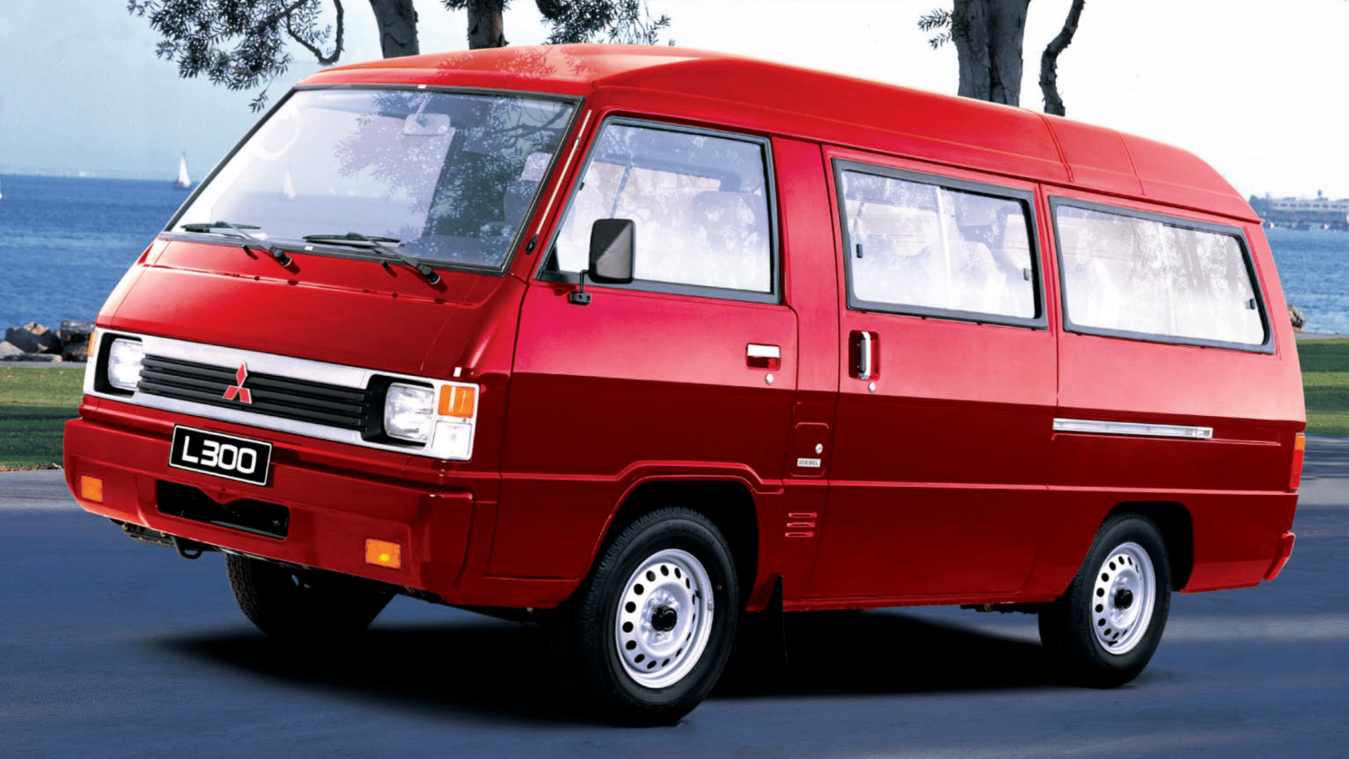 10 iconic 90s cars that ruled the roads in the Philippines | Articles ...