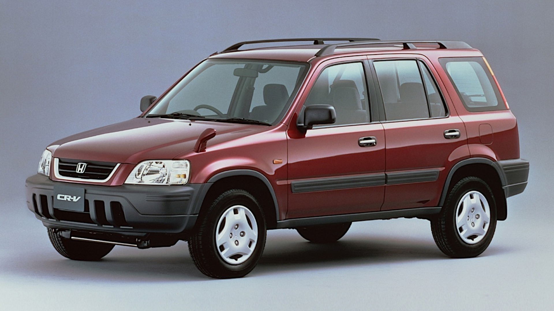 10 iconic 90s cars that ruled the roads in the Philippines | Articles ...