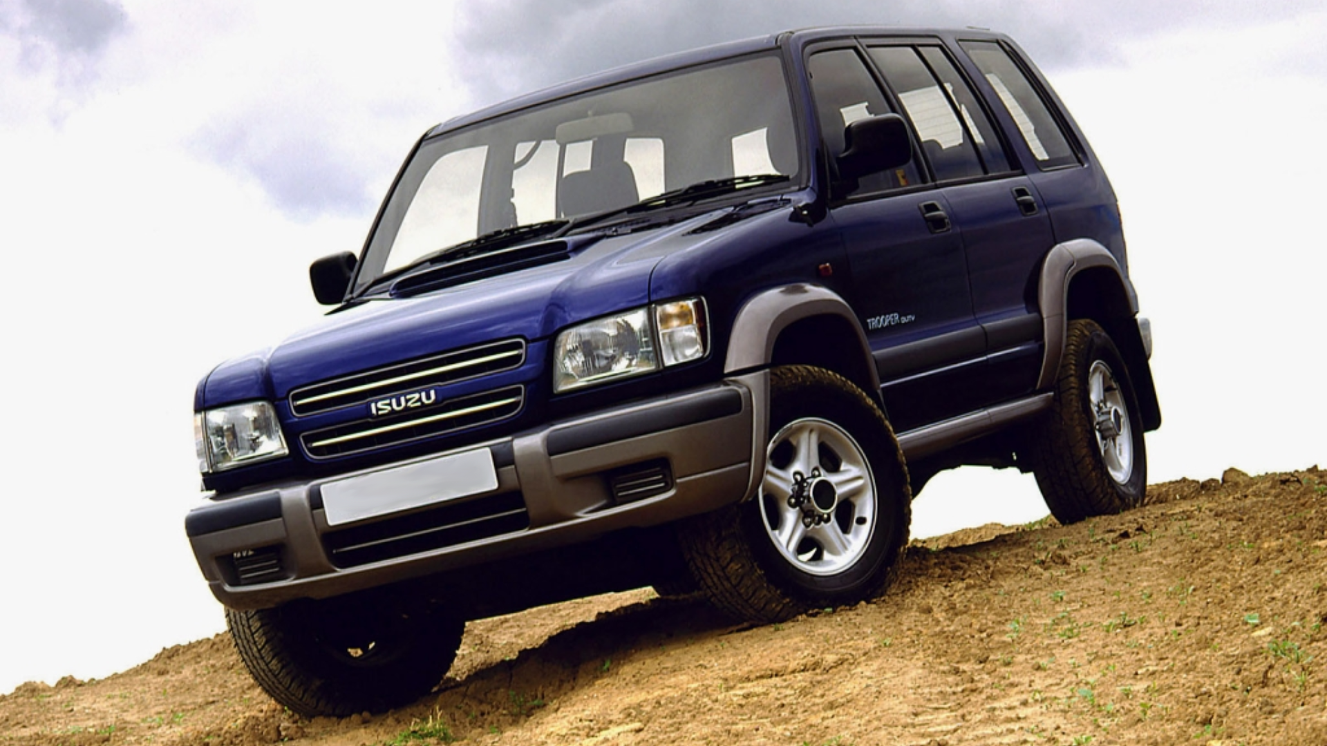 10 iconic 90s cars that ruled the roads in the Philippines | Articles ...