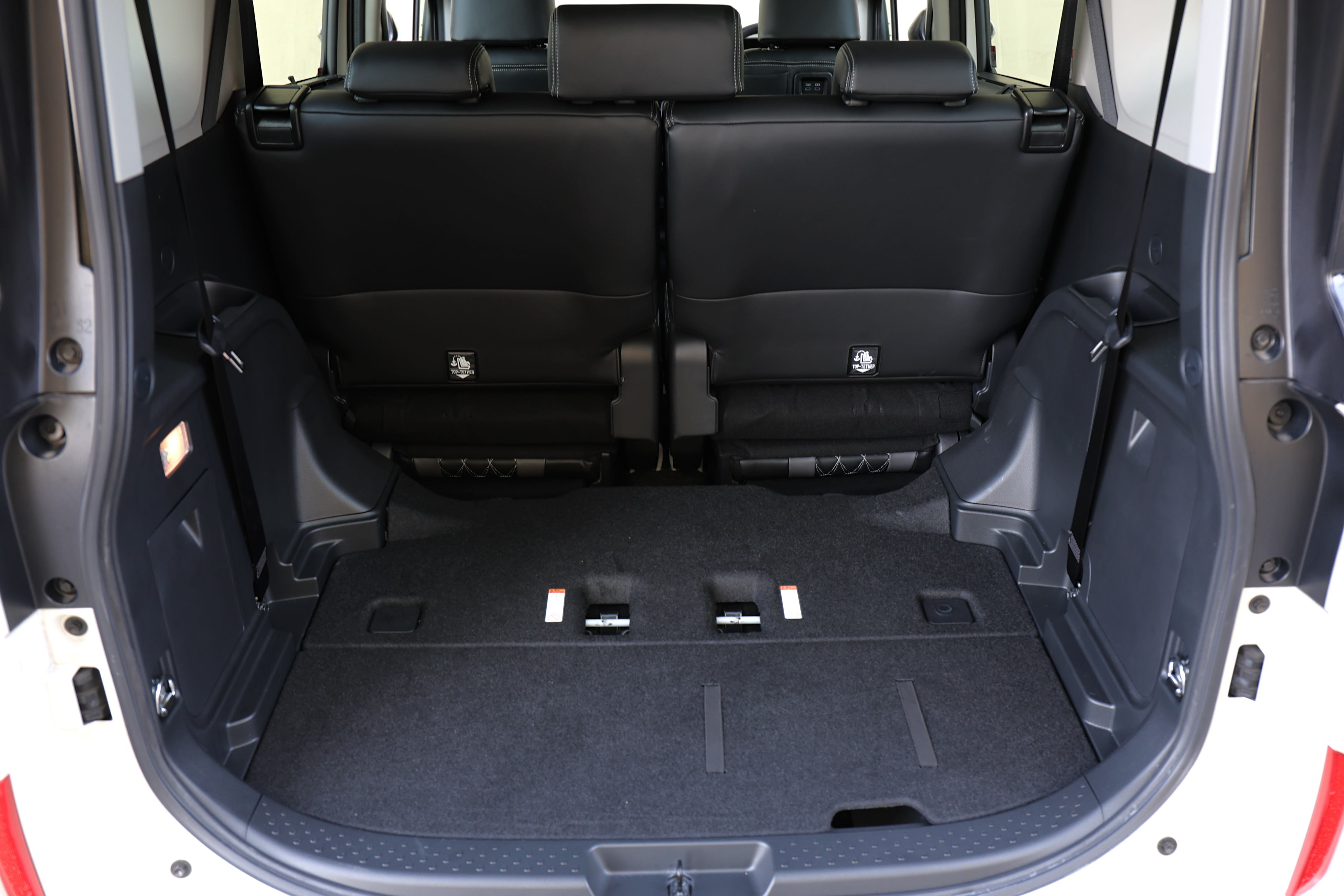 The Toyota Sienta Hybrid is the perfect blend of affordability ...