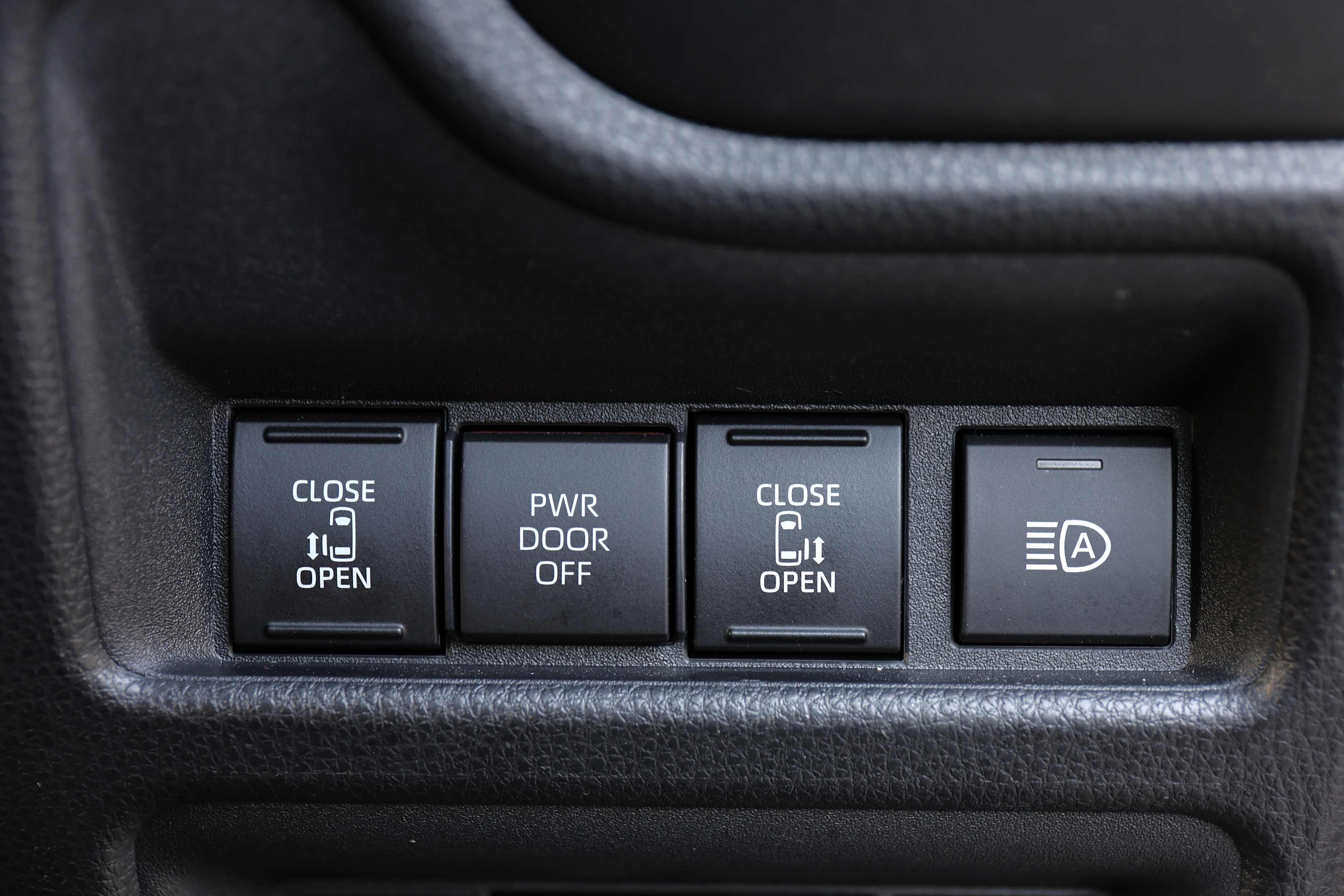 The Toyota Sienta Hybrid is the perfect blend of affordability ...