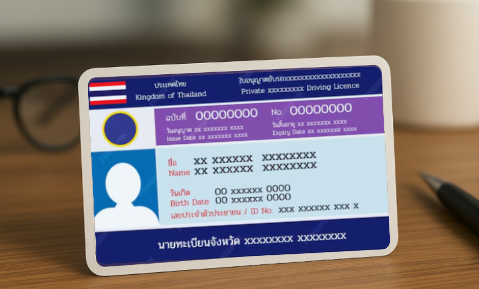 Renew Your Driver’s License Online Without a Physical Test! (Latest ...