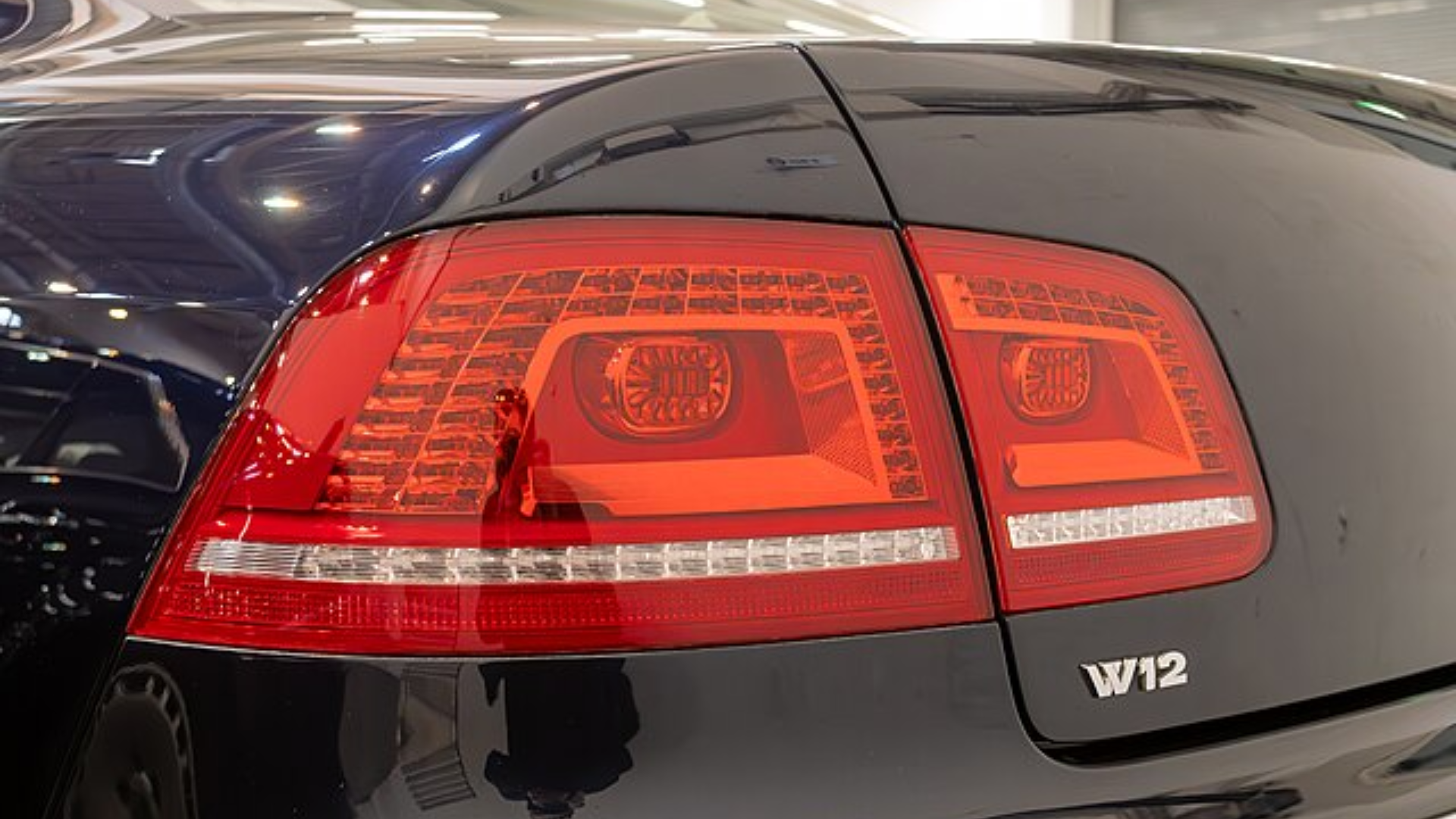 Everyday cars with supercar hearts | Articles | Motorist Philippines