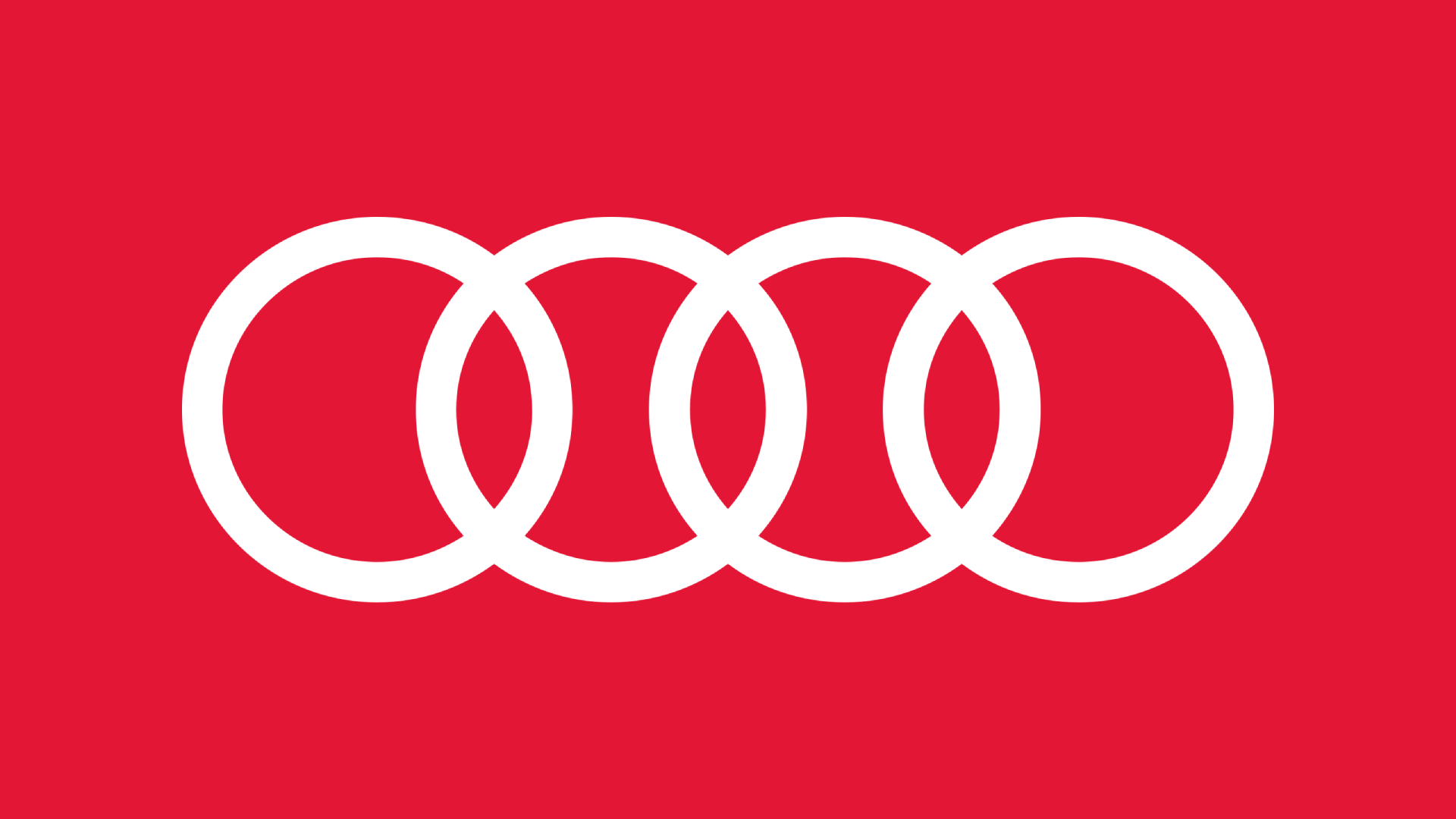 The fascinating stories behind iconic car logos | Articles | Motorist ...