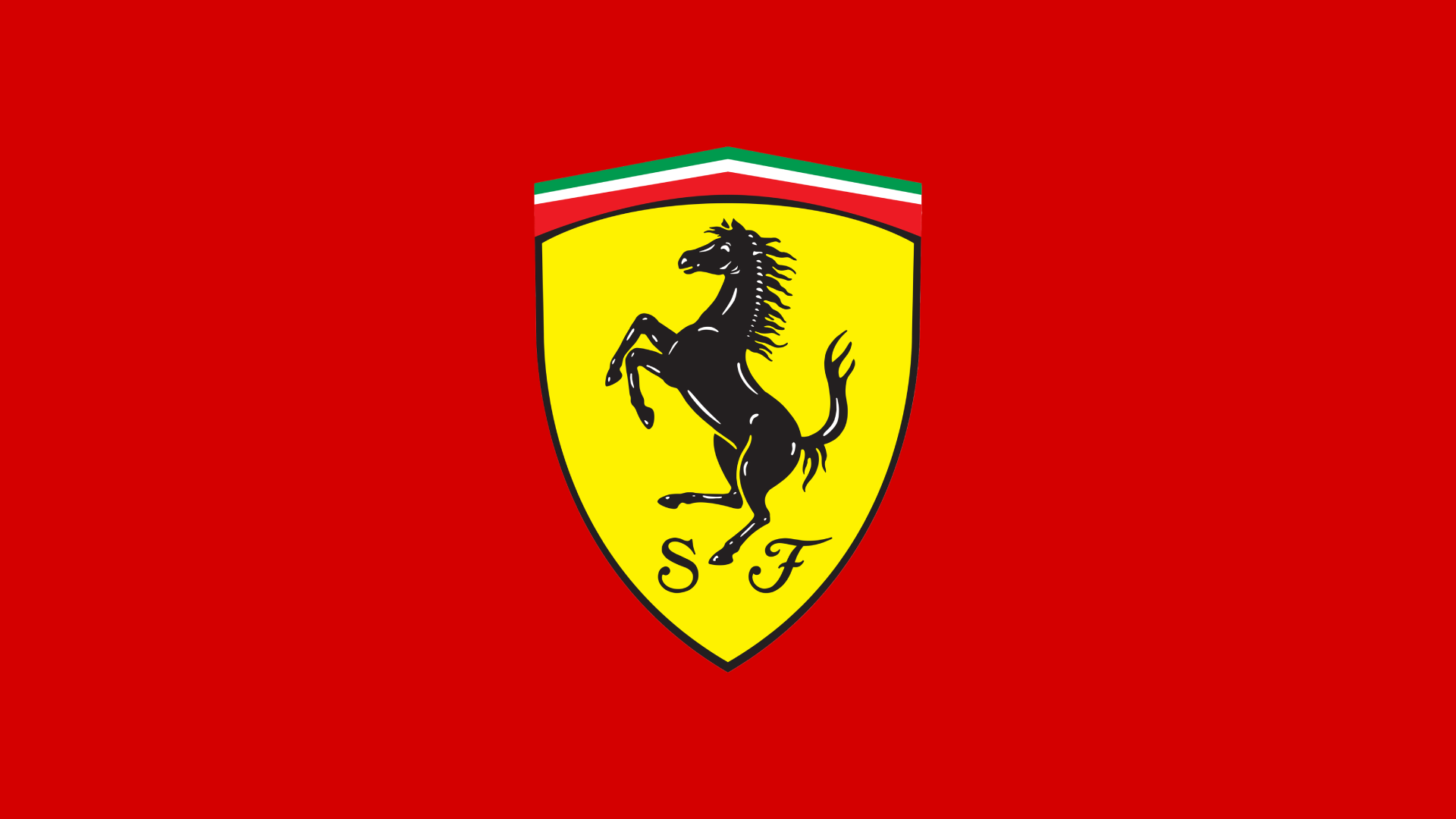 The fascinating stories behind iconic car logos | Articles | Motorist ...