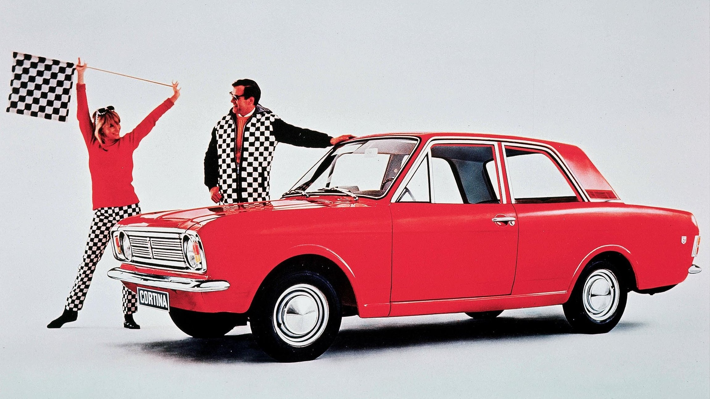 Motormouth: ความเร็วมันเท่… แต่ขับเร็วเกินไปมันก็เสี่ยง | บทความ ...