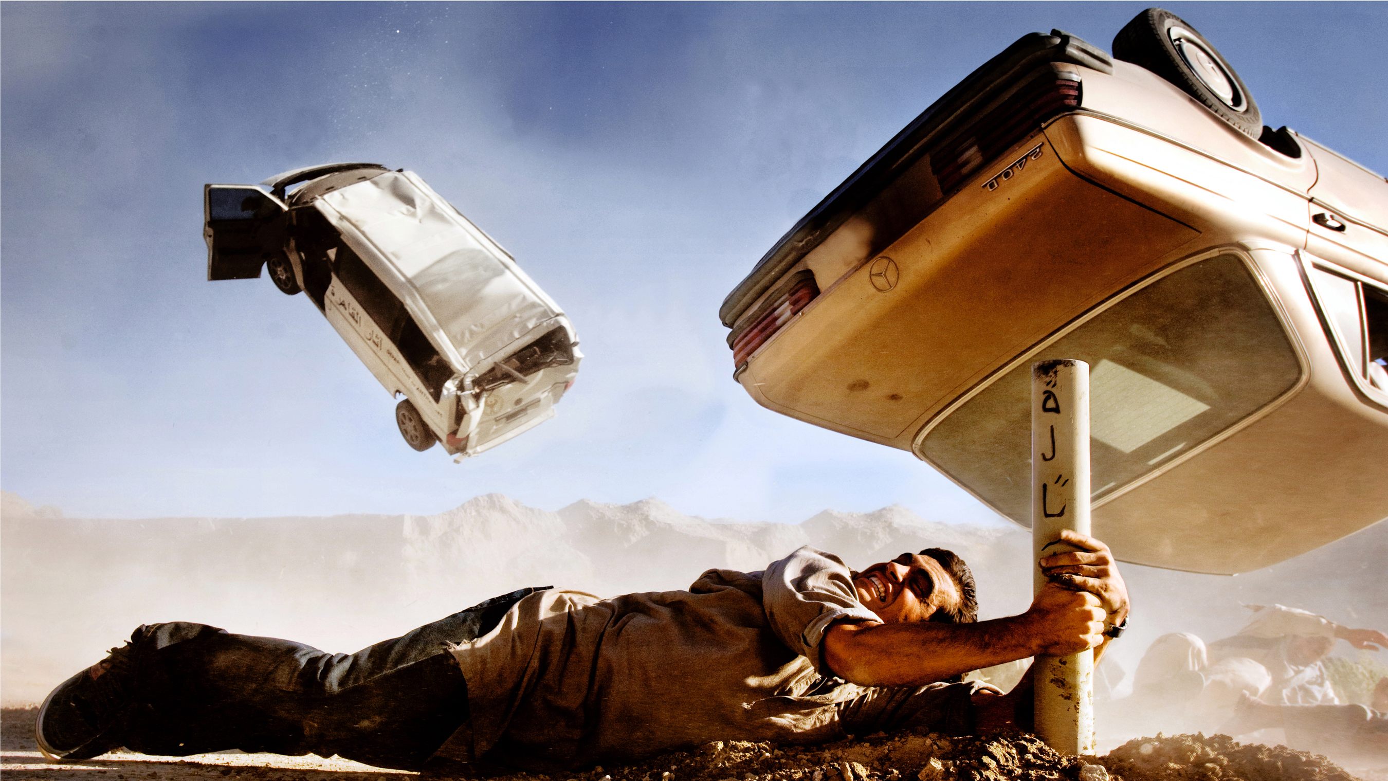 The Motorist Guide to car insurance – comprehensive versus third party ...