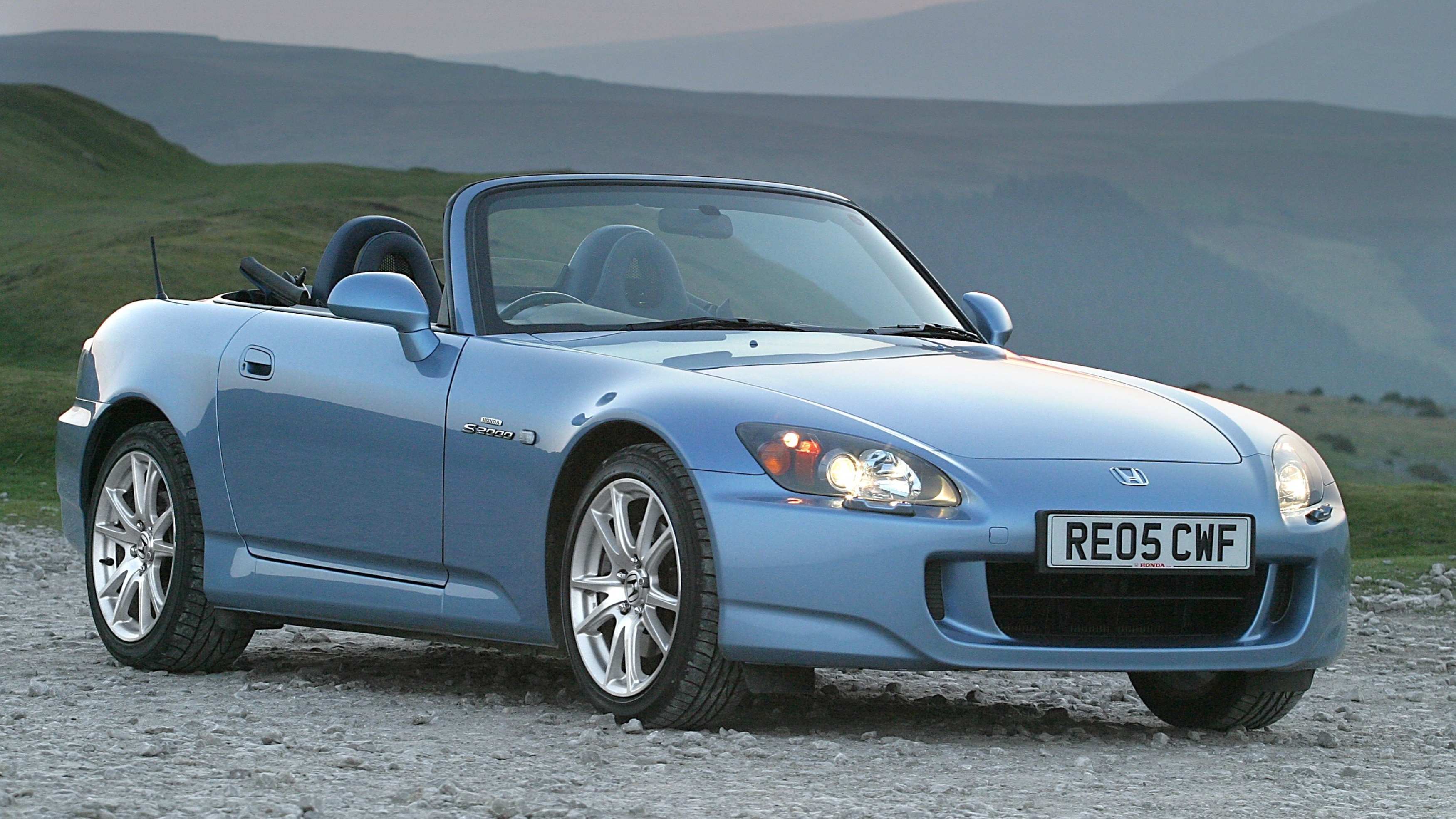 Fellow Motorist: Carl Gotham, director of advanced design, SAIC Design ...