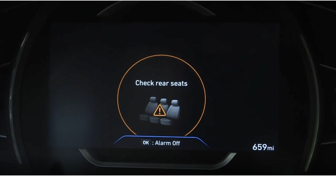 Hidden Features in New Cars You Probably Never Used Before! | Articles ...