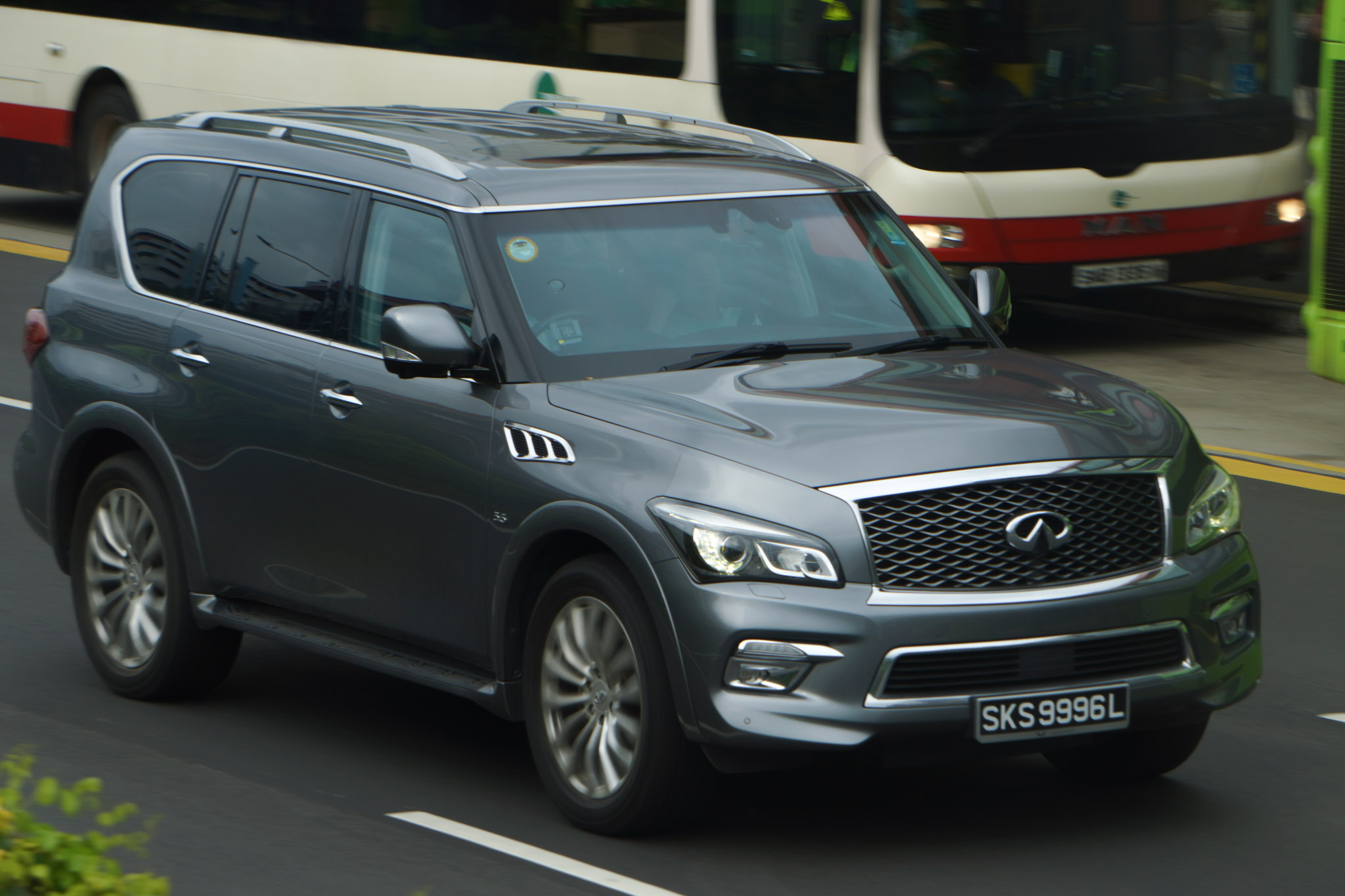 The Motorist Guide to the COE system | Articles | Motorist Singapore