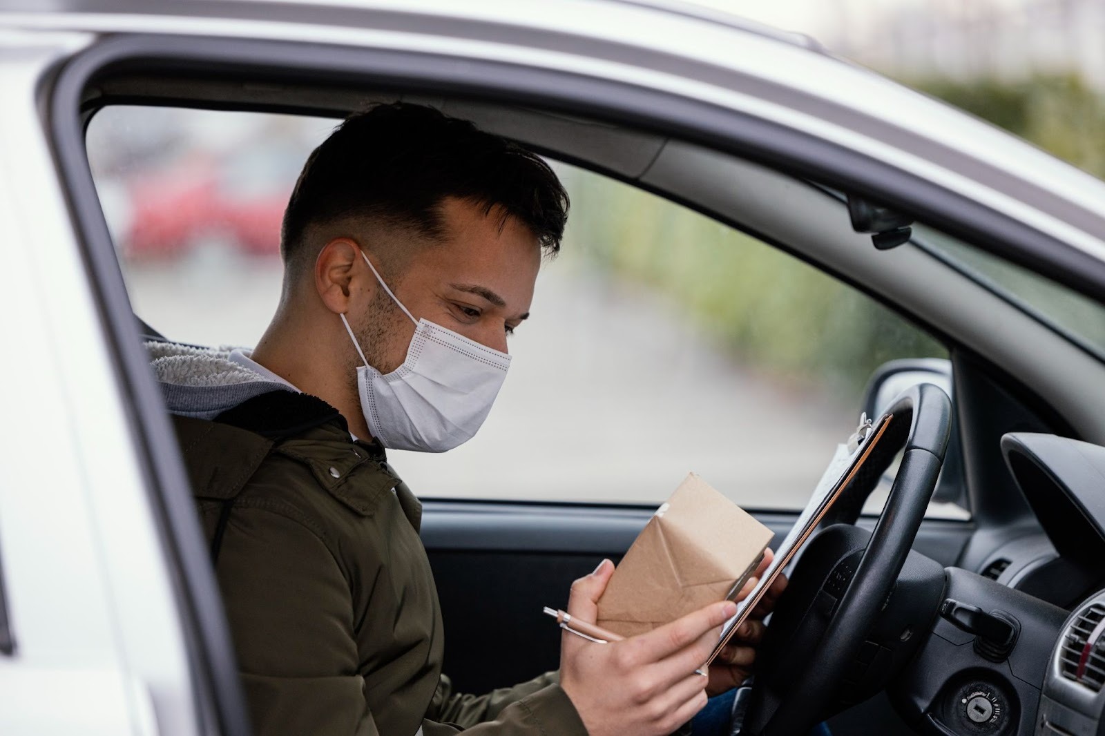 Online Driver's License Training 2025 : A Complete Guide to Renewing ...
