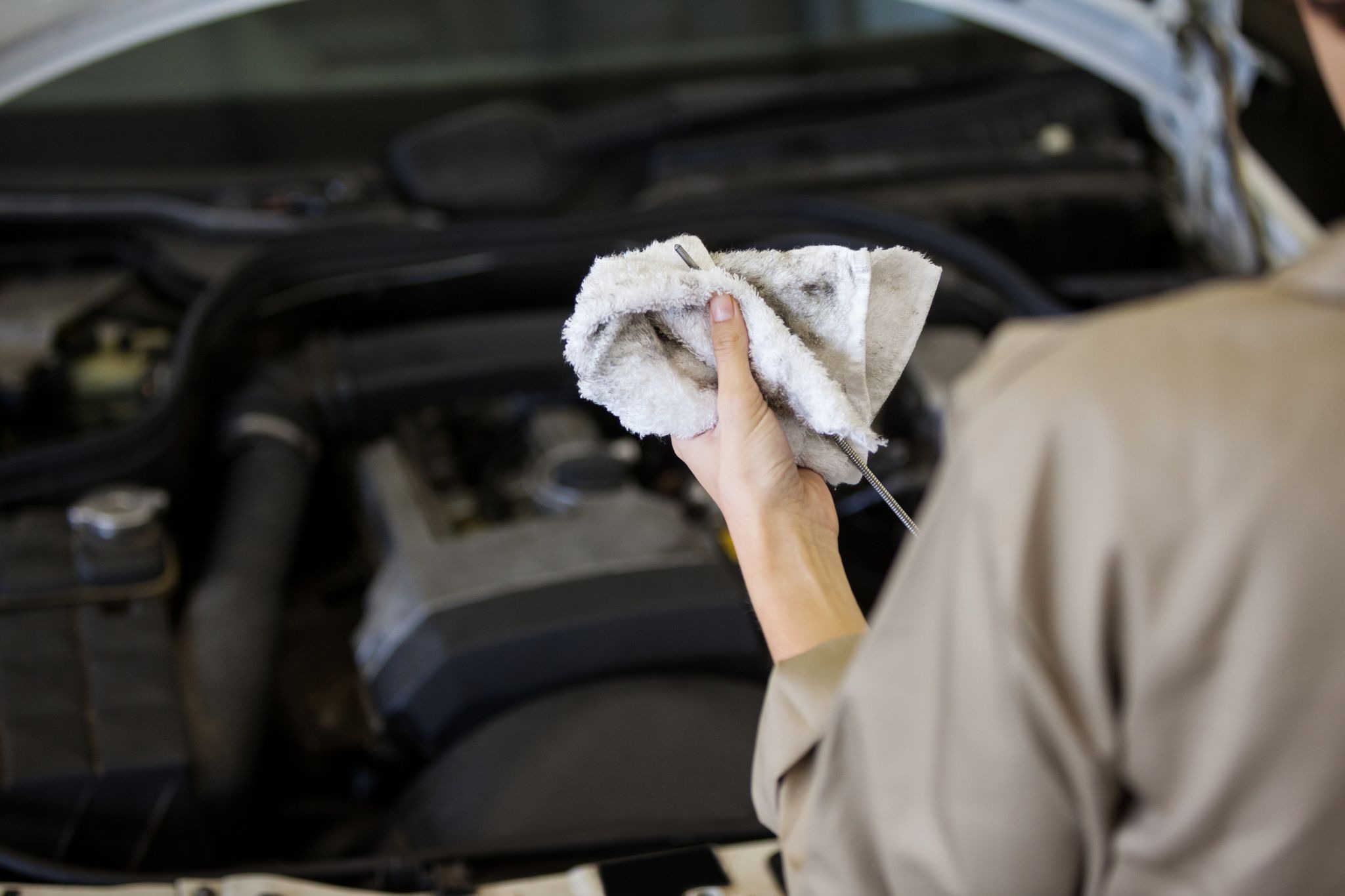 How Necessary is Car A/C Cleaning? What to Know Before Your Service ...