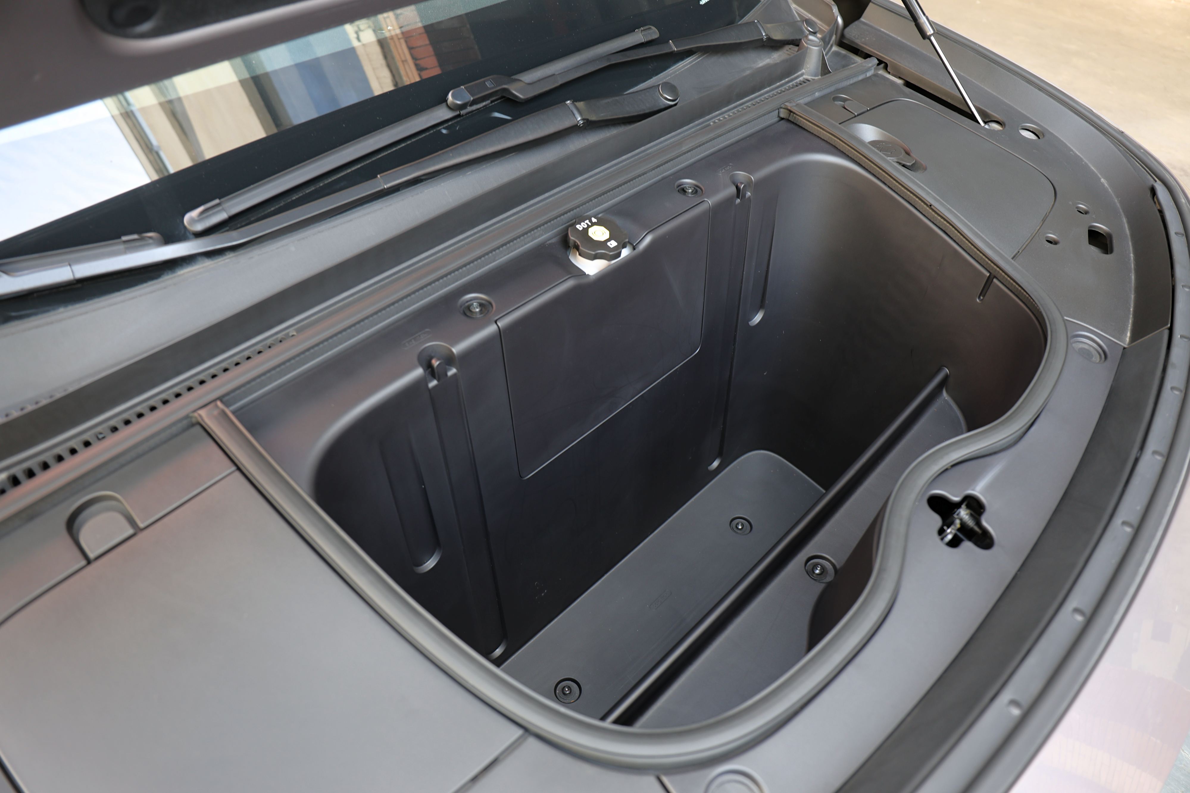 mPreview: NIO Firefly – Winging Its Way Into The Electric Supermini ...