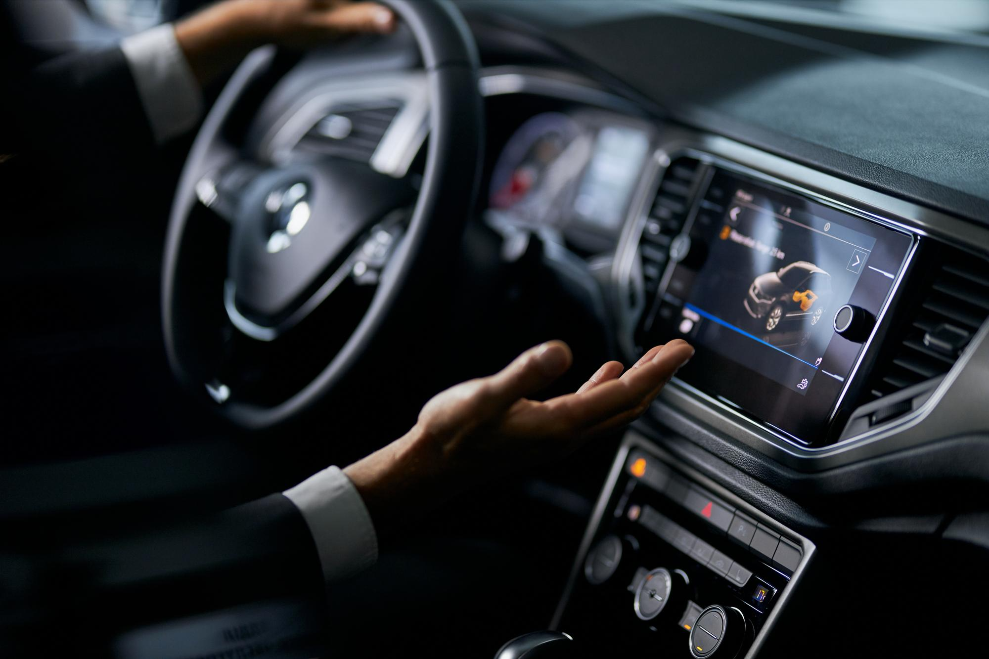 New Year Gifts for Car Lovers: 2026 Gift Ideas That Are Cool, Practical ...