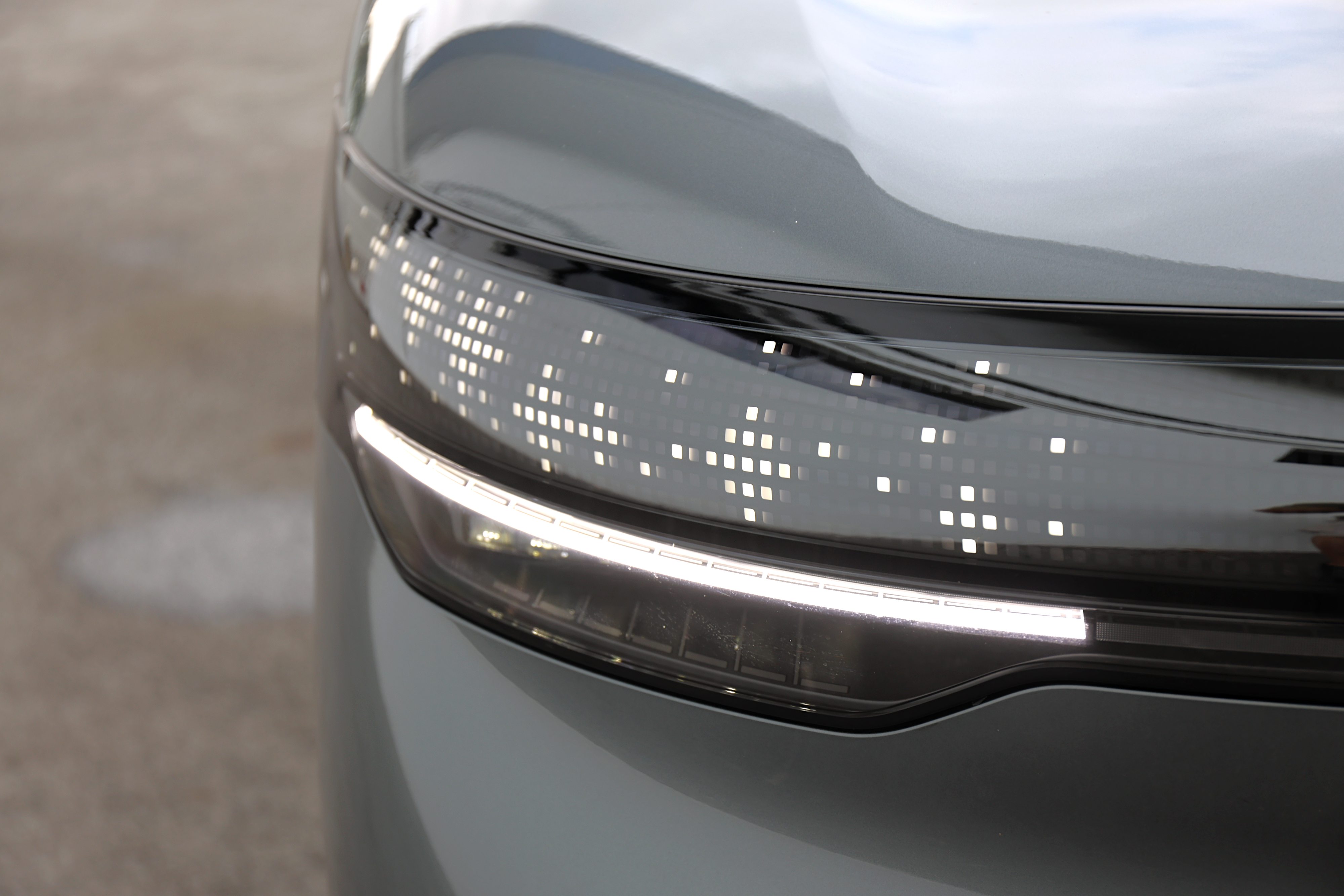 mReview: Zeekr 7X AWD Performance – The Real Deal | Articles | Motorist ...