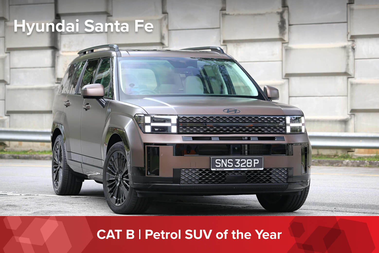 Motorist Car of the Year 2025 winners have won us over | Articles ...
