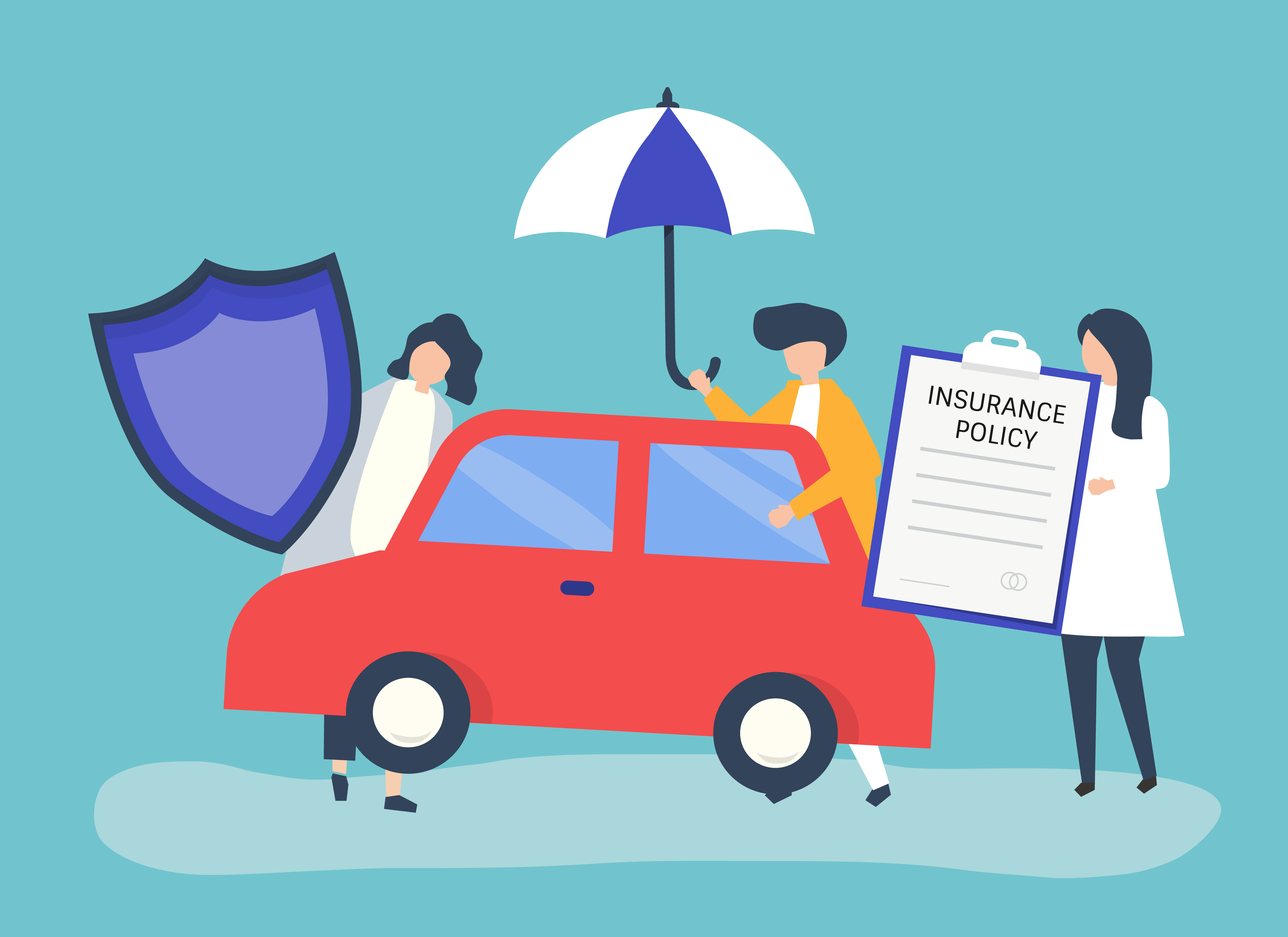 Maximizing Car Insurance Discounts: How to Find Promotions and Save the ...