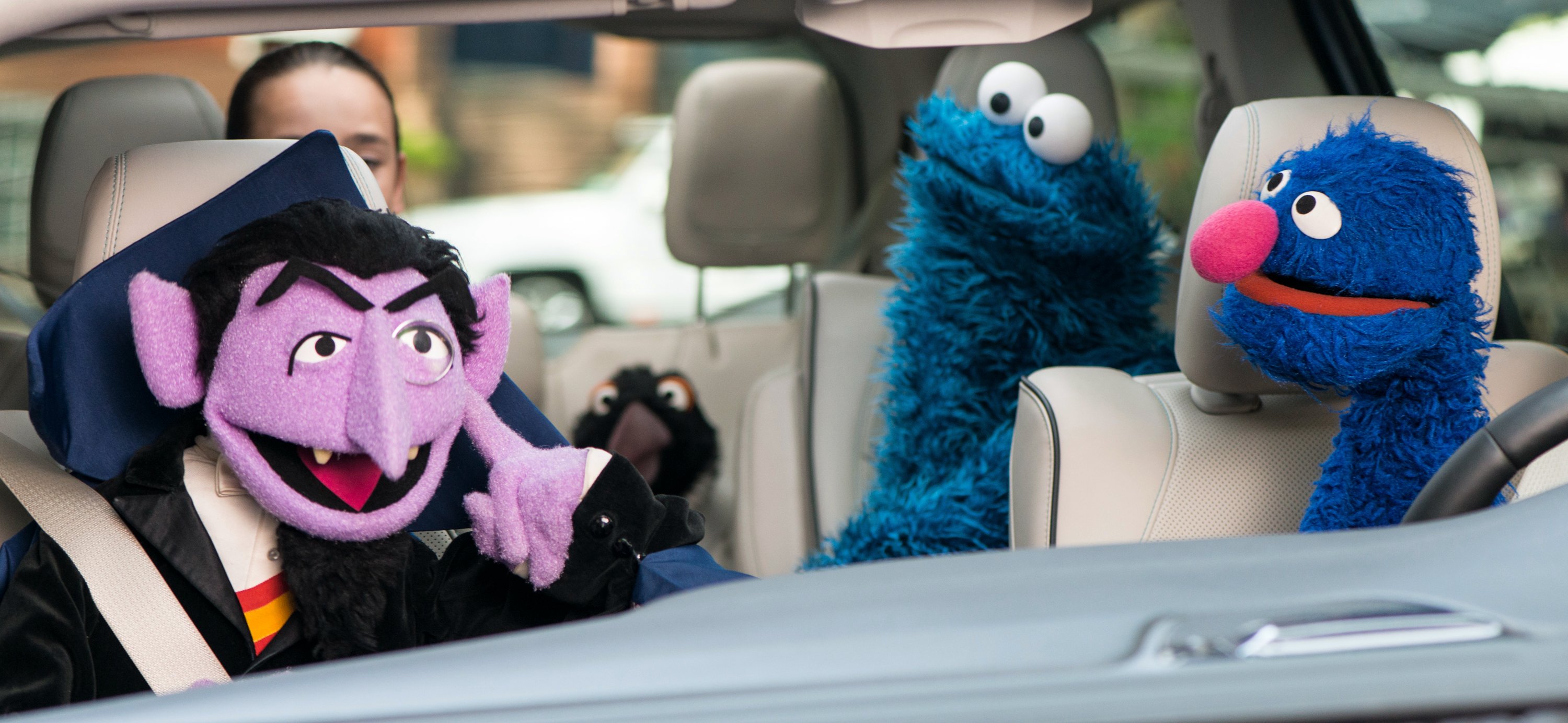 Motormouth: Use your illusion, motoring journo | Articles | Motorist ...