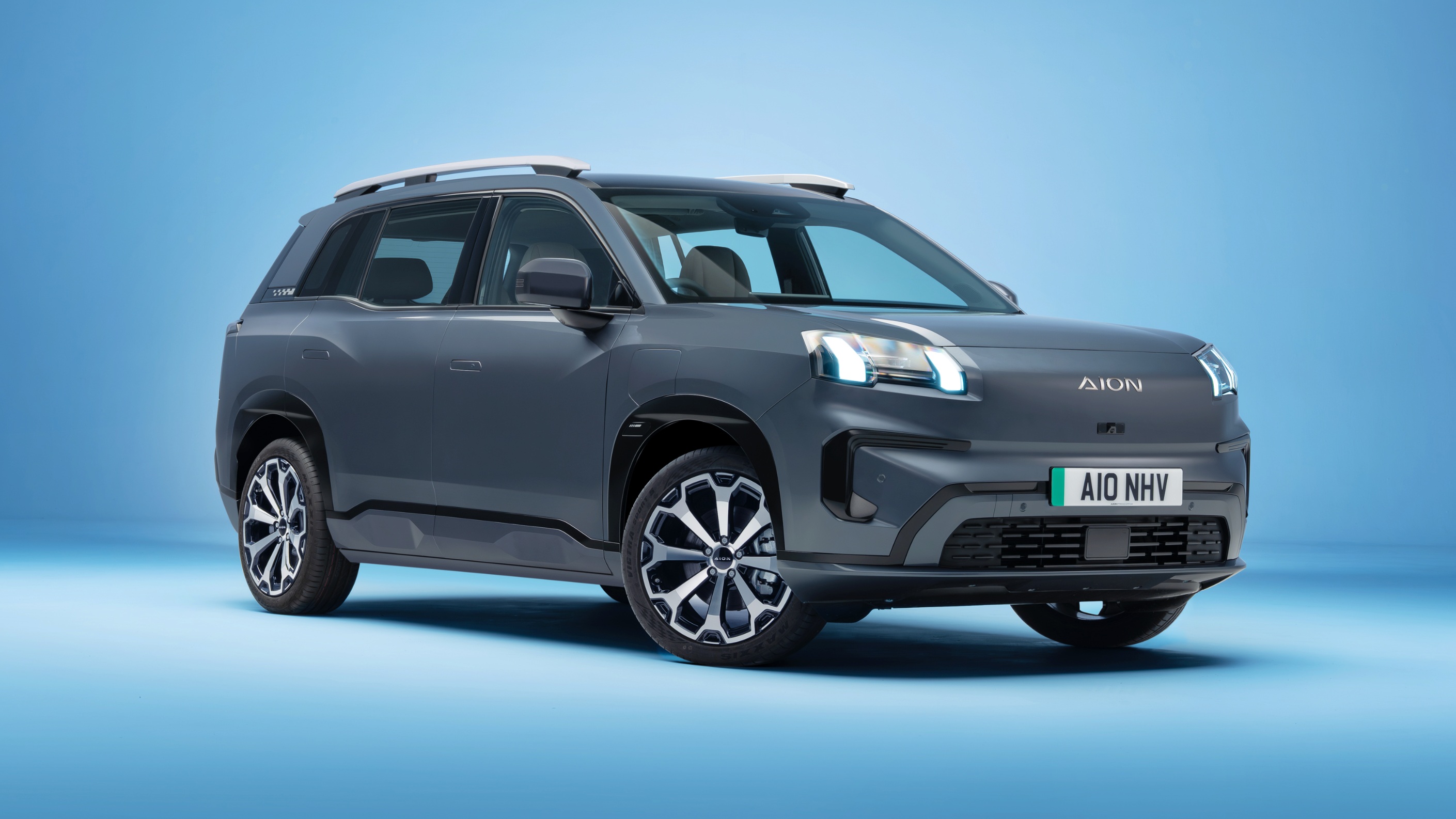 BYD was Singapore’s best-seller in 2025 for the second year running ...