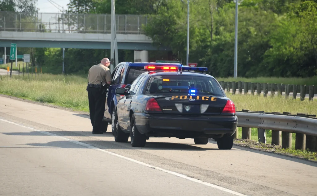 Traffic Laws You Must Know in 2025: Fines and Safety Tips | Articles ...