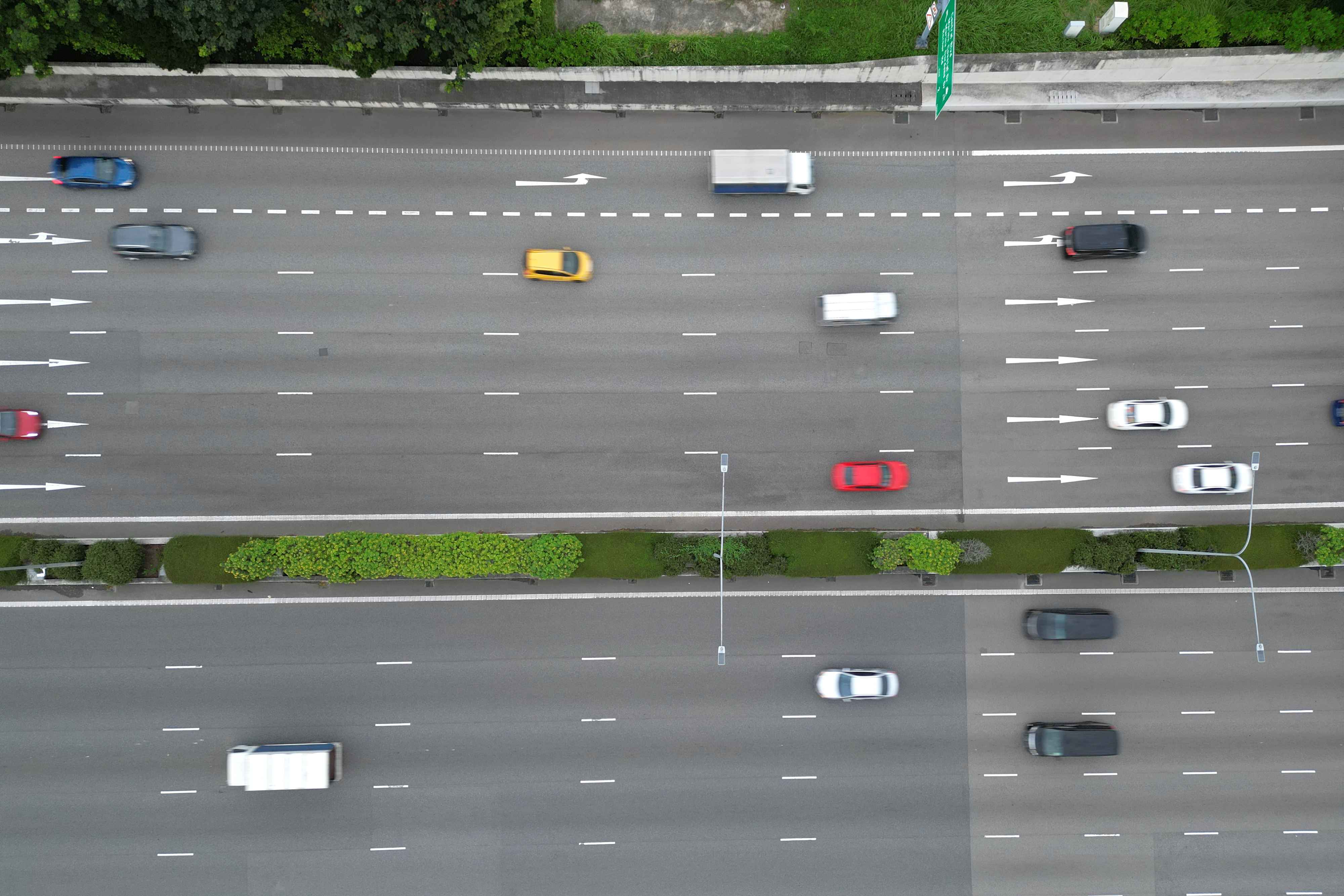 The Motorist Guide to driving offences with demerit points | Articles ...