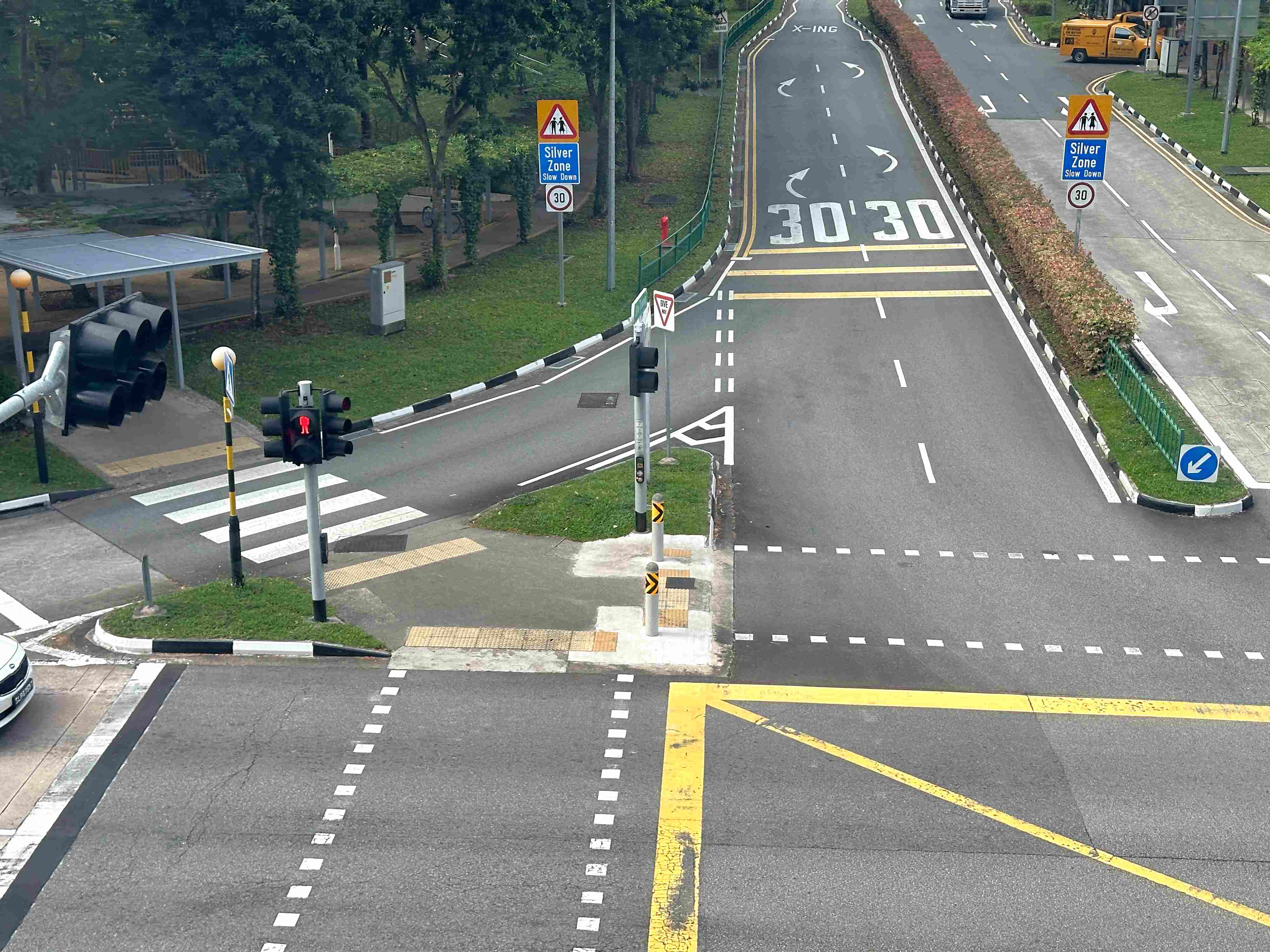 The Motorist Guide to driving offences with demerit points | Articles ...