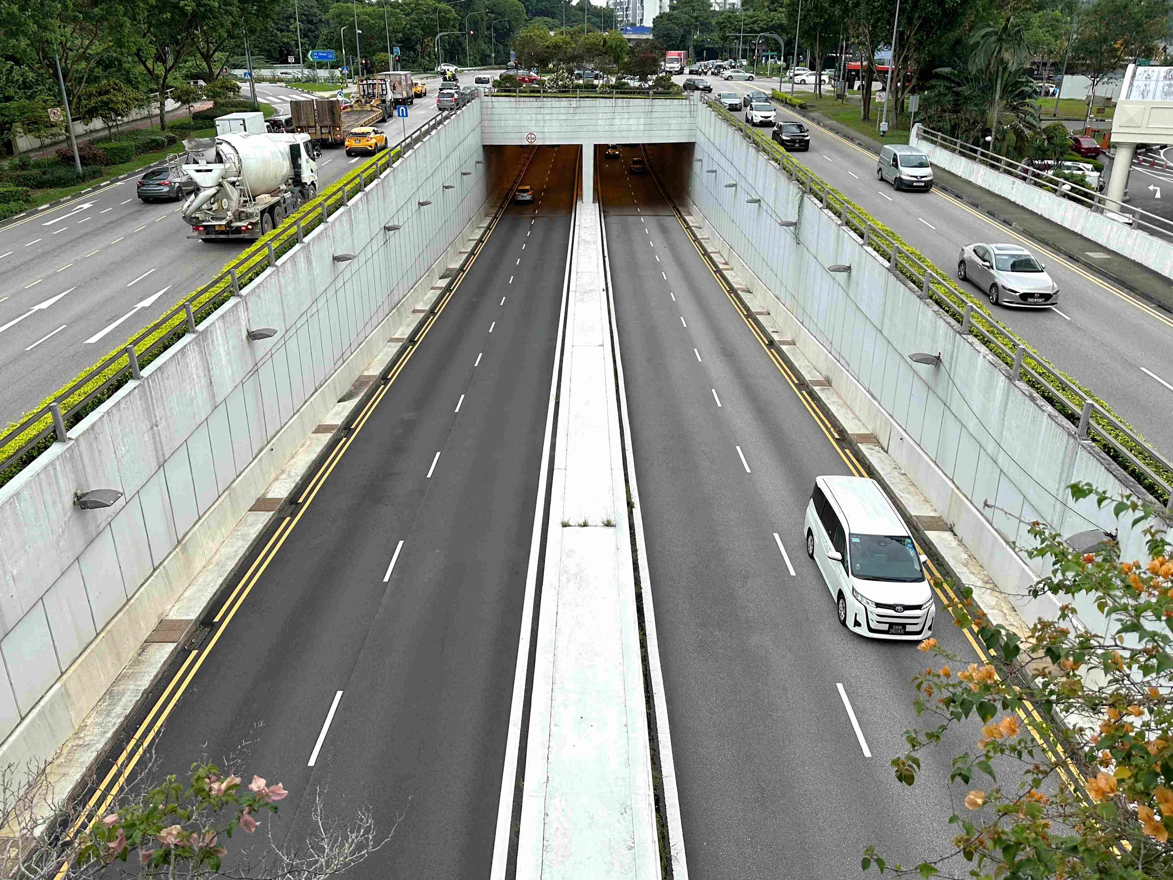 The Motorist Guide to driving offences with demerit points | Articles ...
