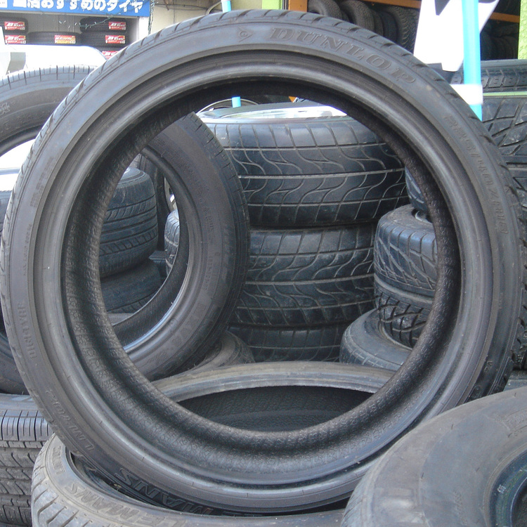 7 Factors To Consider When Choosing Tyres For Your Car Articles