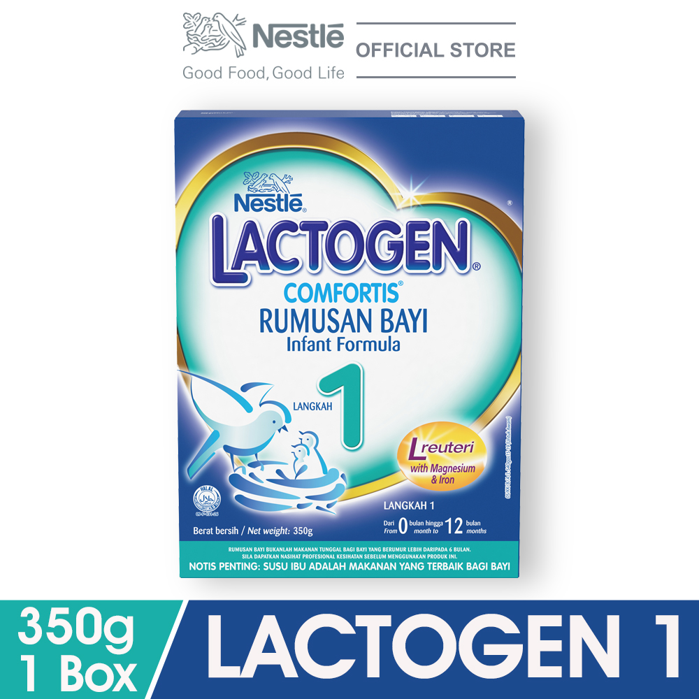 Baby Milk Formula Online