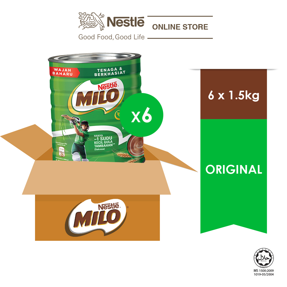 Youbeli Online Shopping Malaysia - Books, Electronics, Healthcare ...