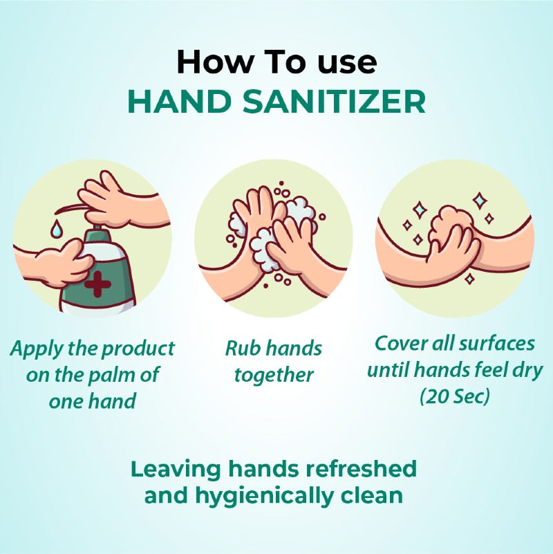 JadiCare Package D - Face Mask 3ply Adults & Kids with 1 Litre Liquid ...